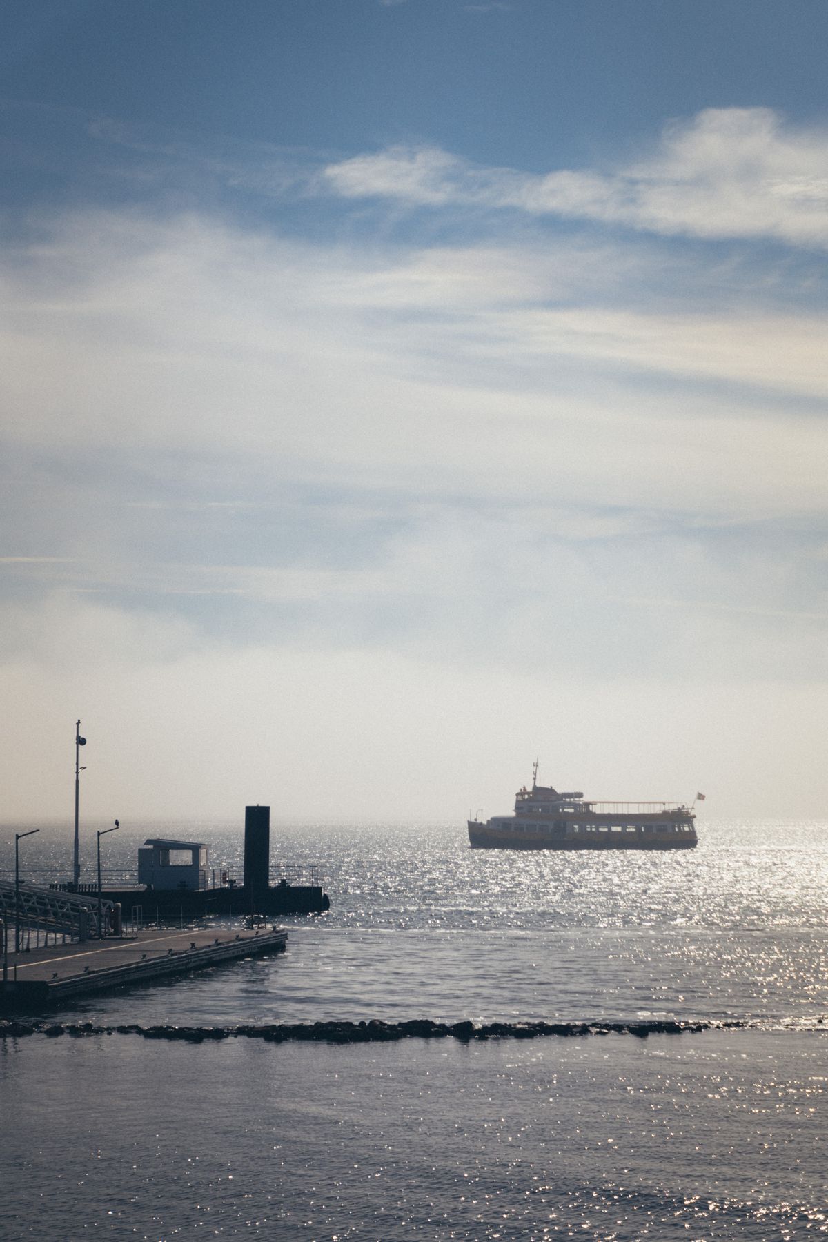 Hd God Ship Photos, Download The BEST Free Hd God Ship Stock Photos ...