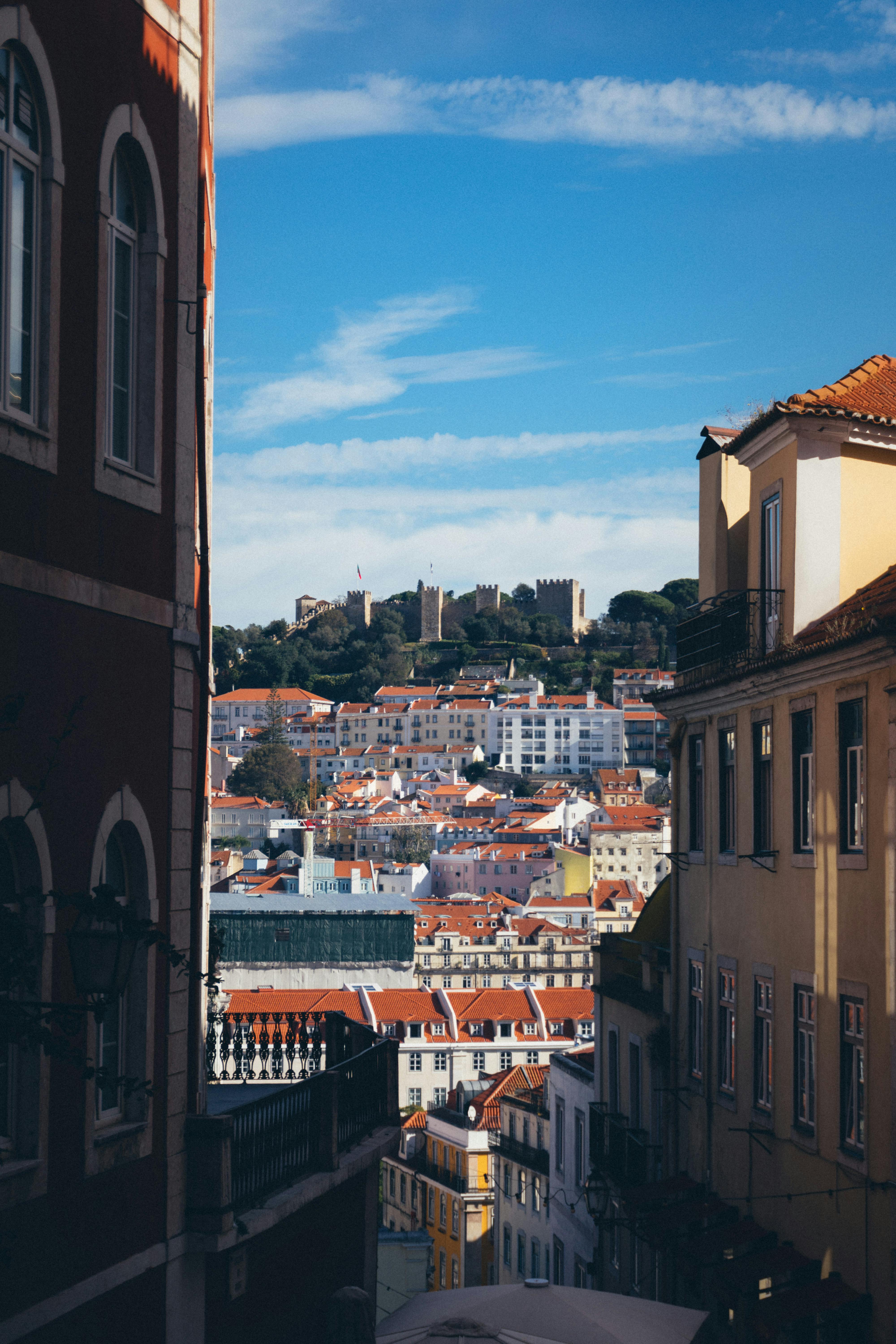 Arial View Photos, Download The BEST Free Arial View Stock Photos & HD ...