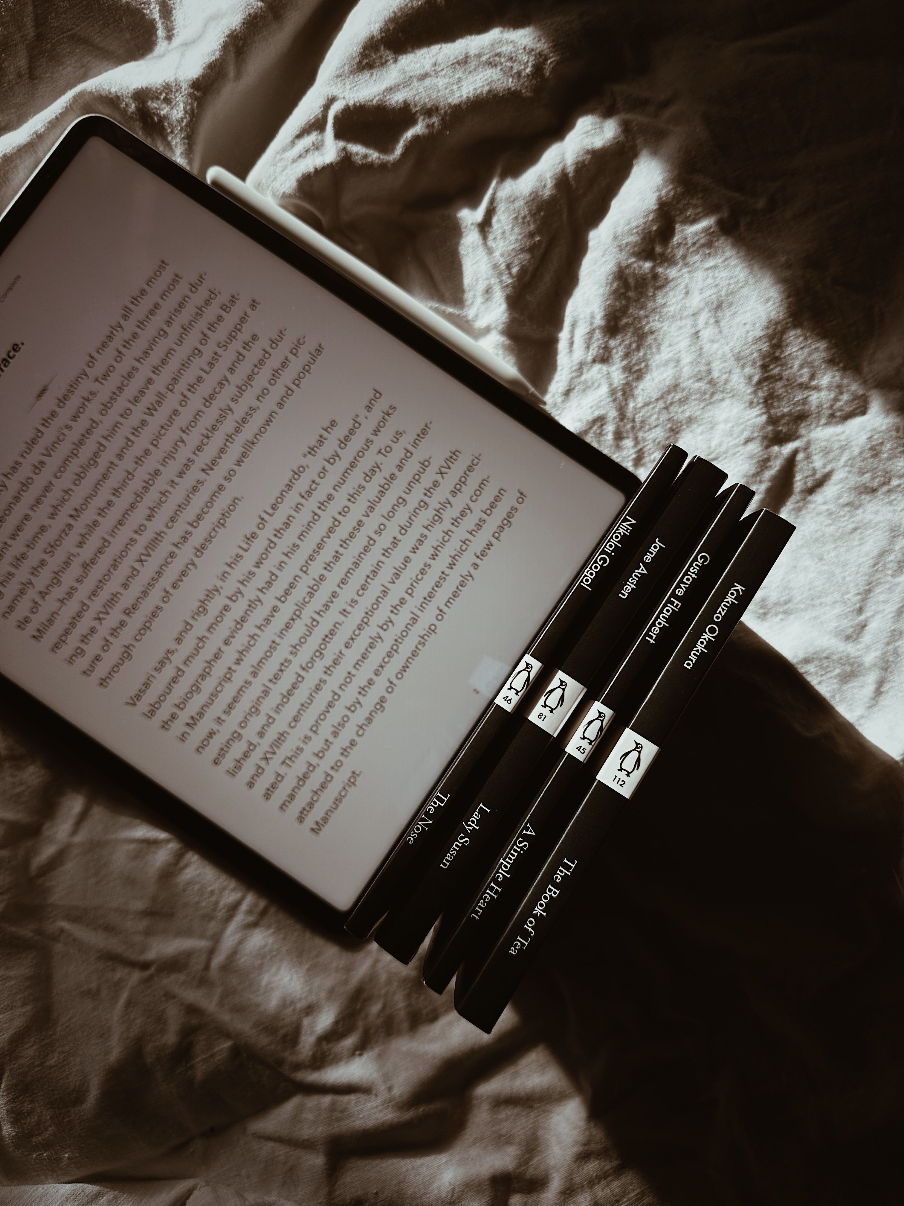 Ebook Fiction Photos Download The Best Free Ebook Fiction Stock Photos