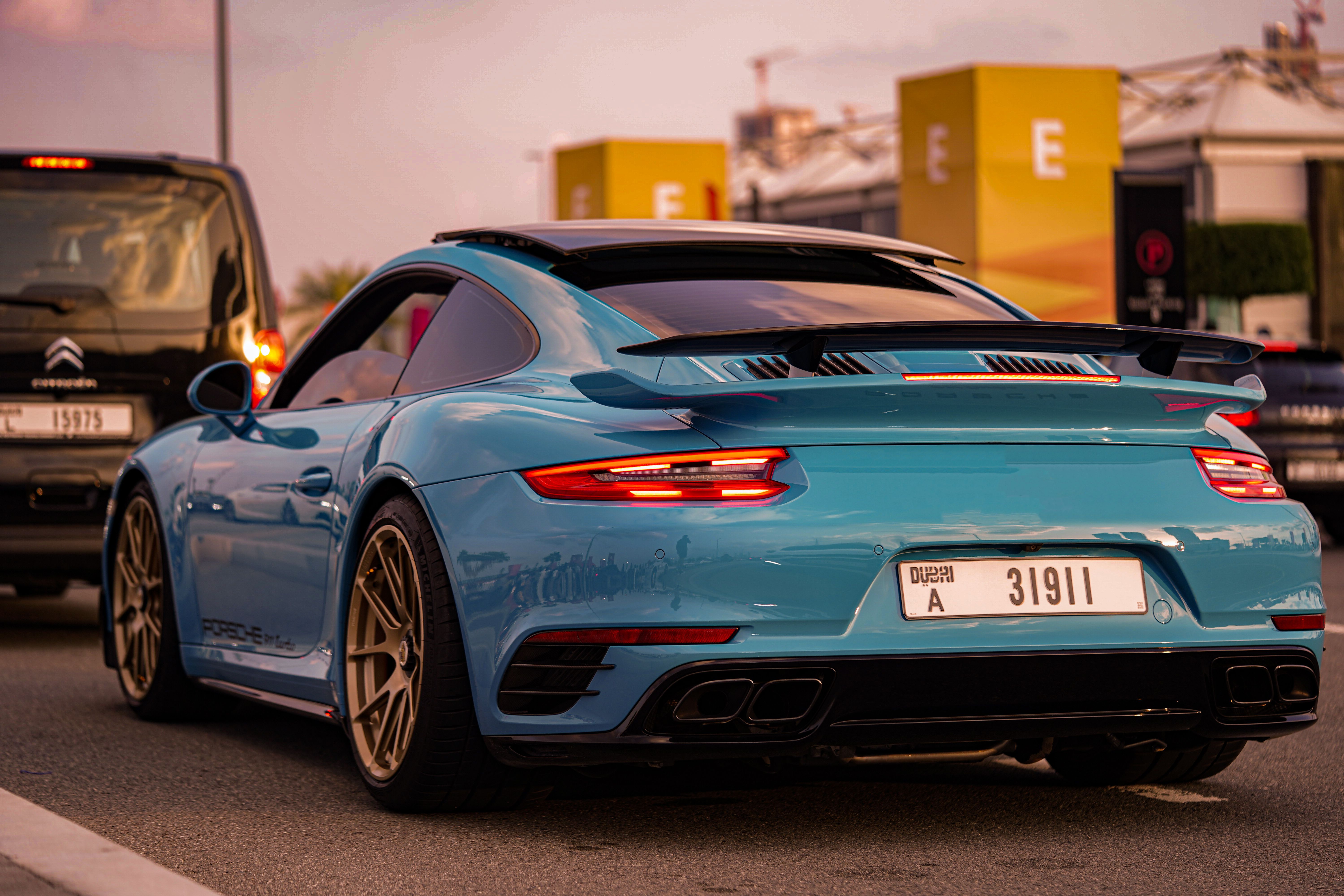 Dubaicars Photos, Download The BEST Free Dubaicars Stock Photos & HD Images