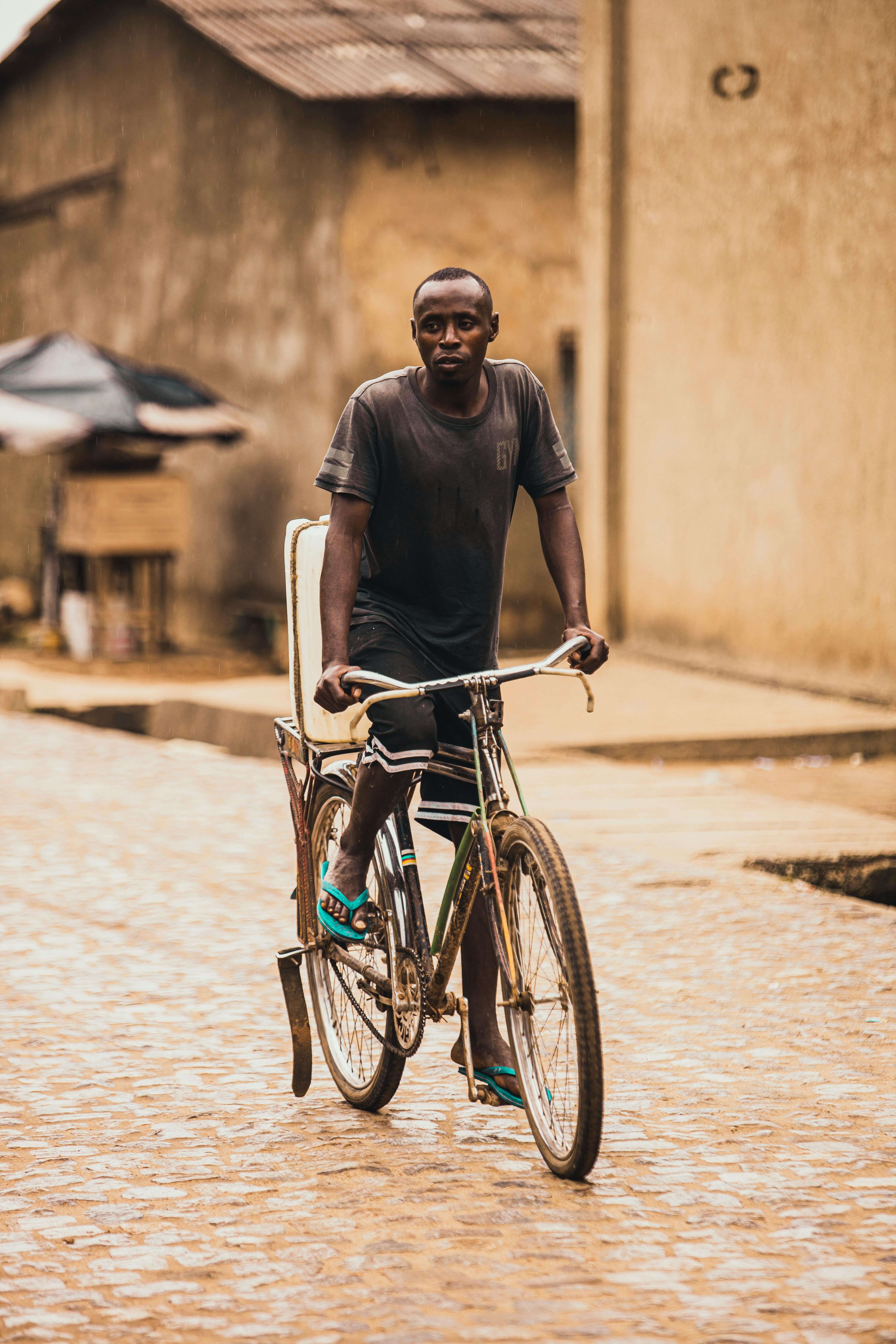 Cultural Snapshot Photos, Download The BEST Free Cultural Snapshot ...