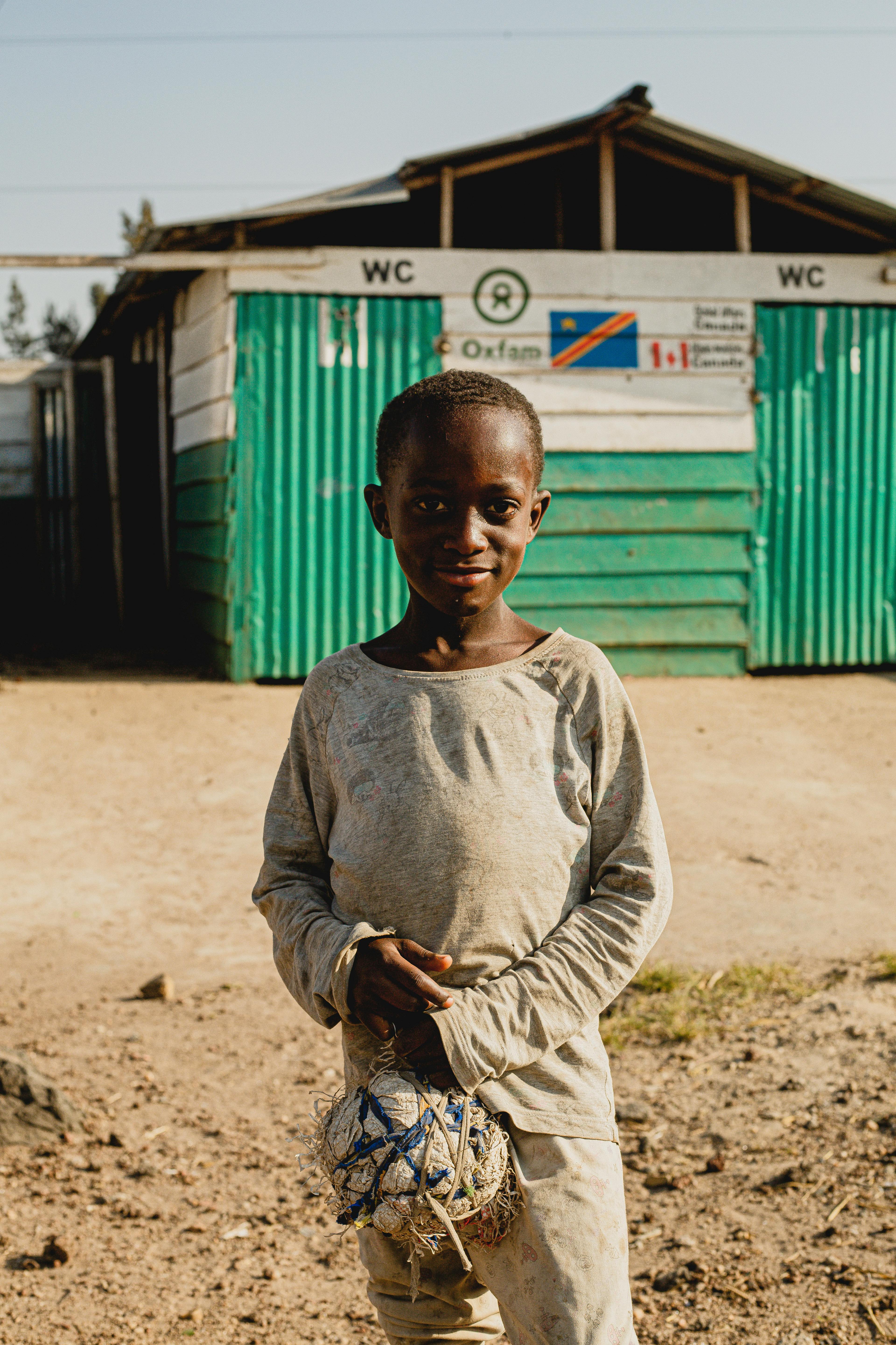 Labeling Children Photos, Download The BEST Free Labeling Children ...