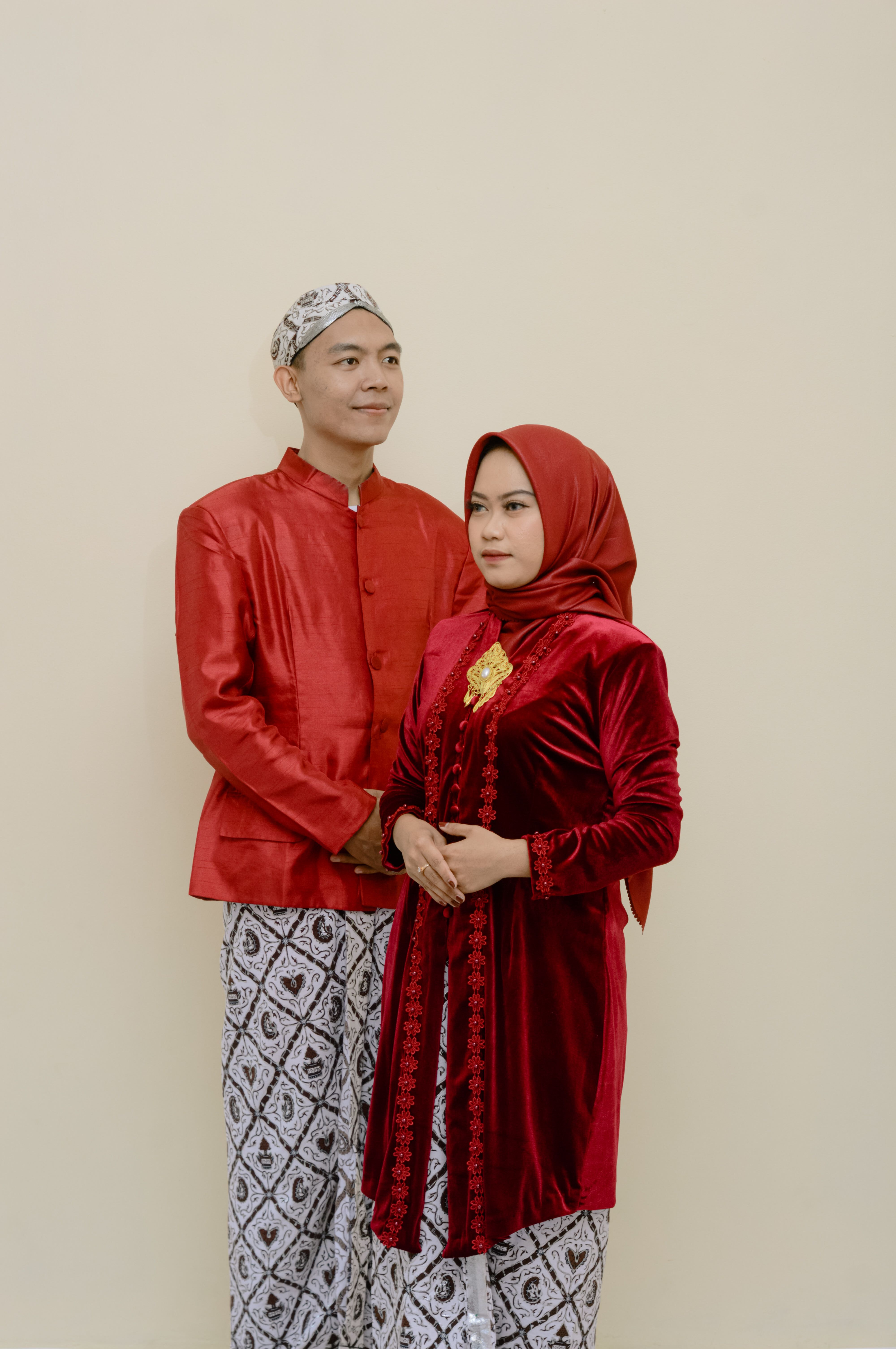Foto stok gratis tentang adat istiadat, asia tenggara, busana budaya ...