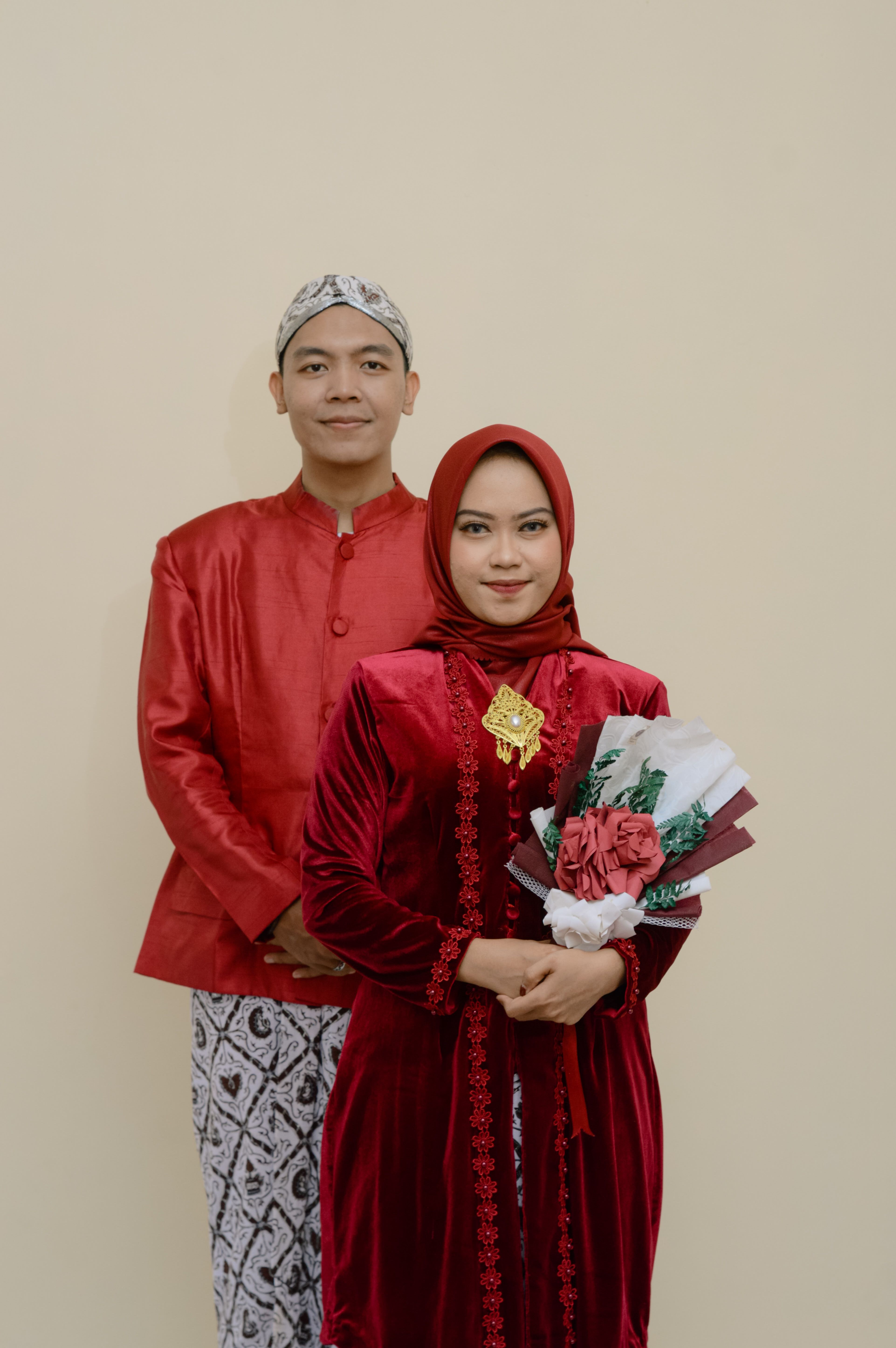 Kebaya Photos, Download The BEST Free Kebaya Stock Photos & HD Images