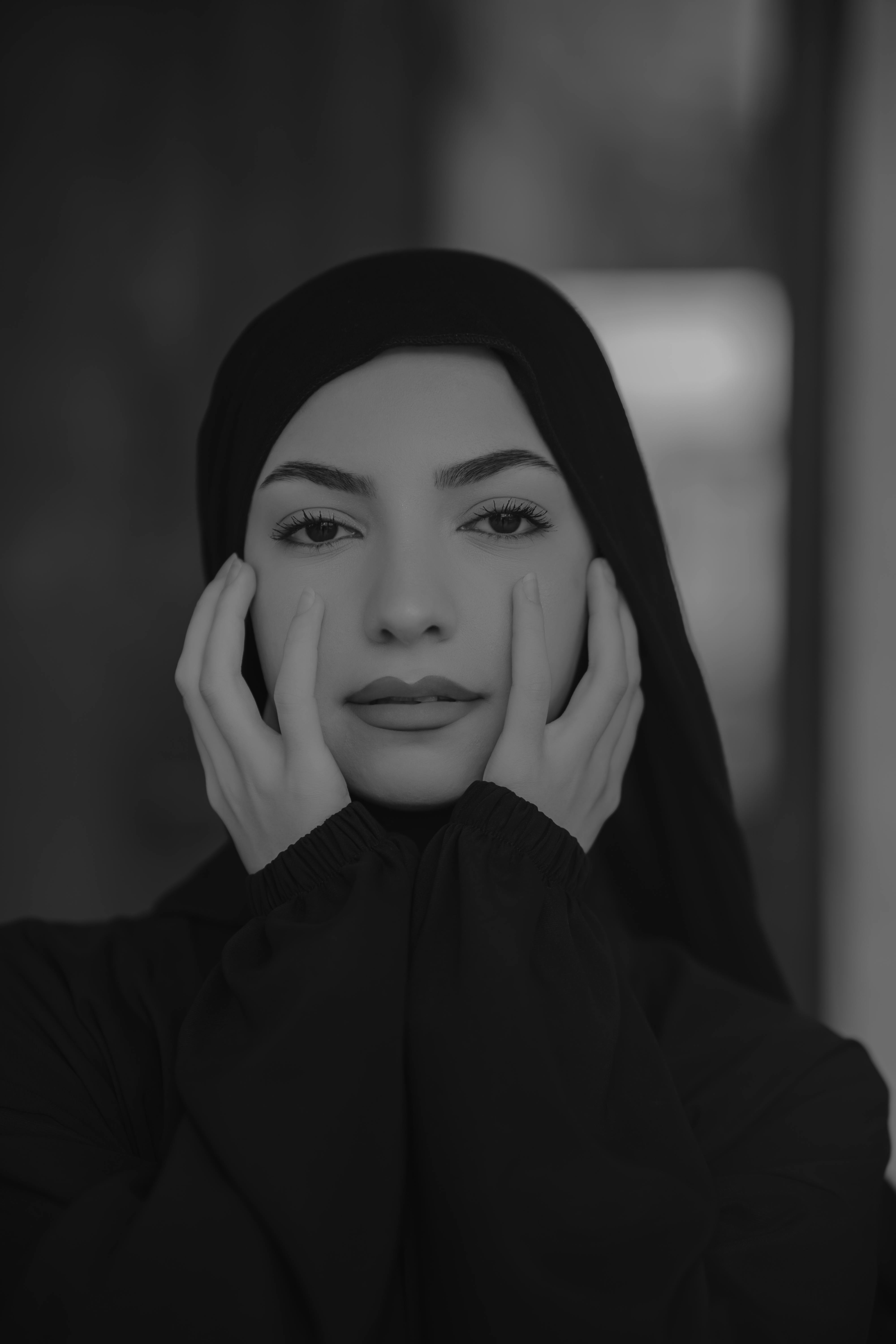 Hijab Afghani Photos, Download The BEST Free Hijab Afghani Stock Photos ...