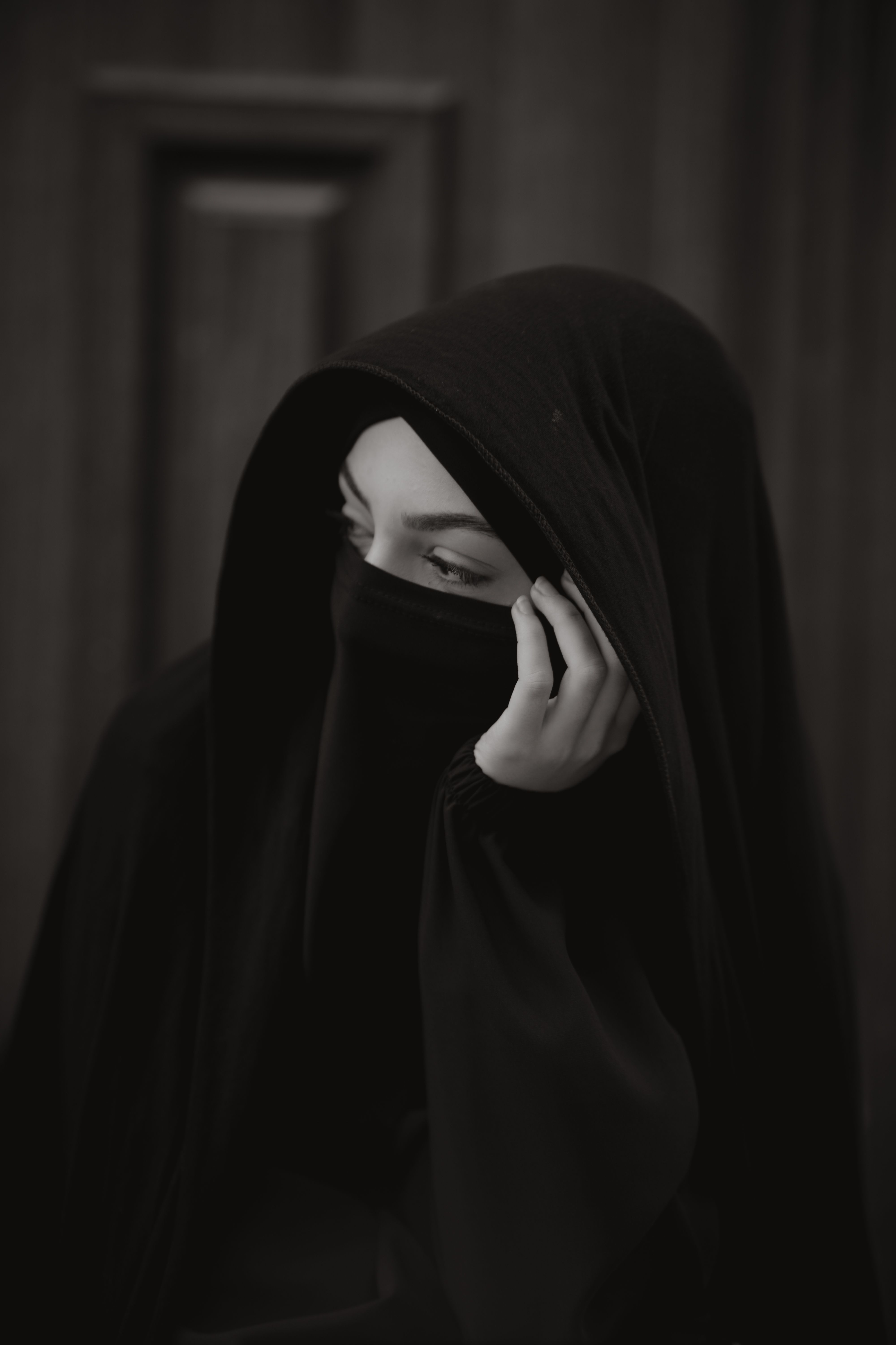Facebook Cover Black Women Photos, Download The BEST Free Facebook ...