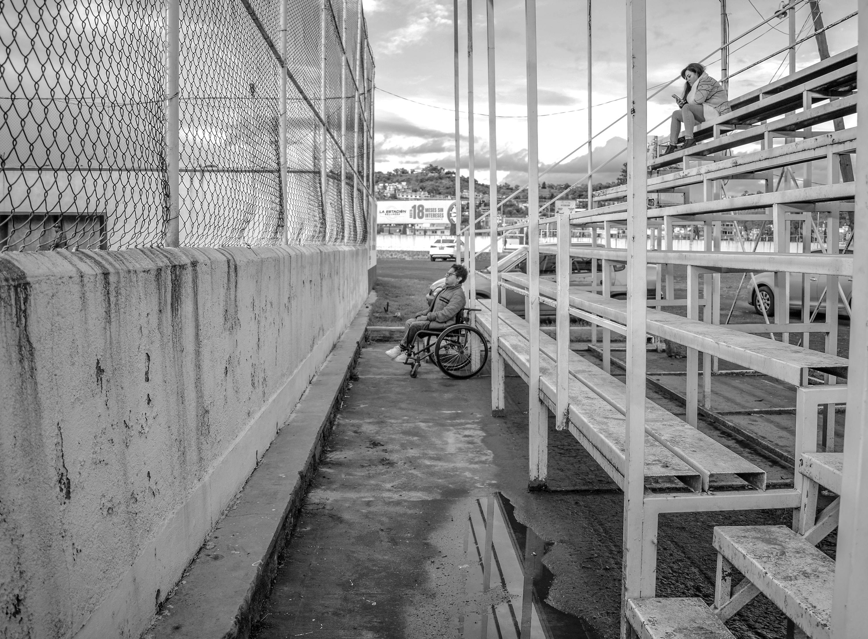 Sports Venue Photos, Download The BEST Free Sports Venue Stock Photos ...