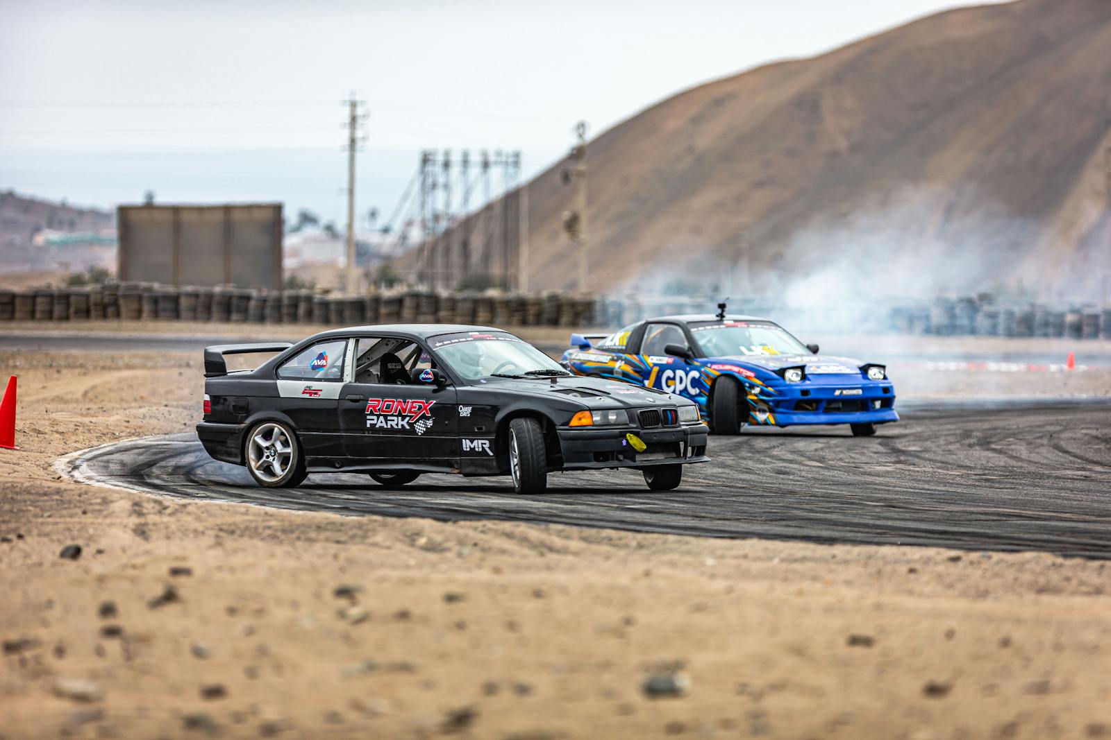 Sideways Cars Photos, Download The BEST Free Sideways Cars Stock Photos ...