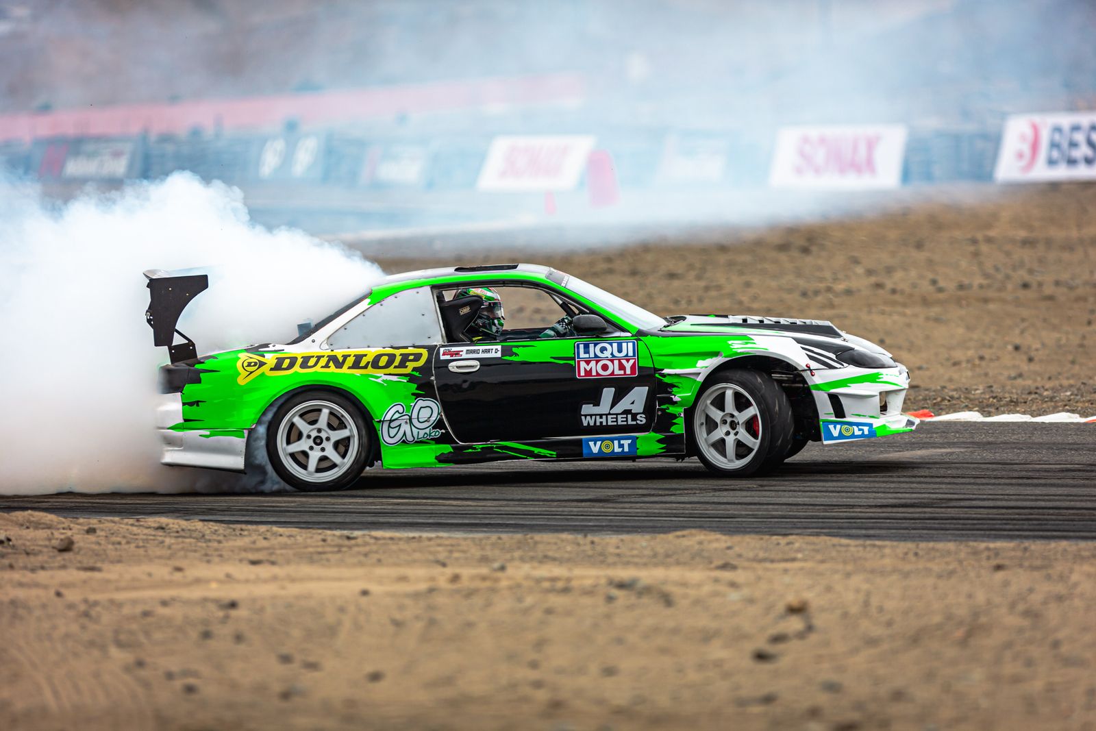 Car Drifting Photos, Download The BEST Free Car Drifting Stock Photos ...