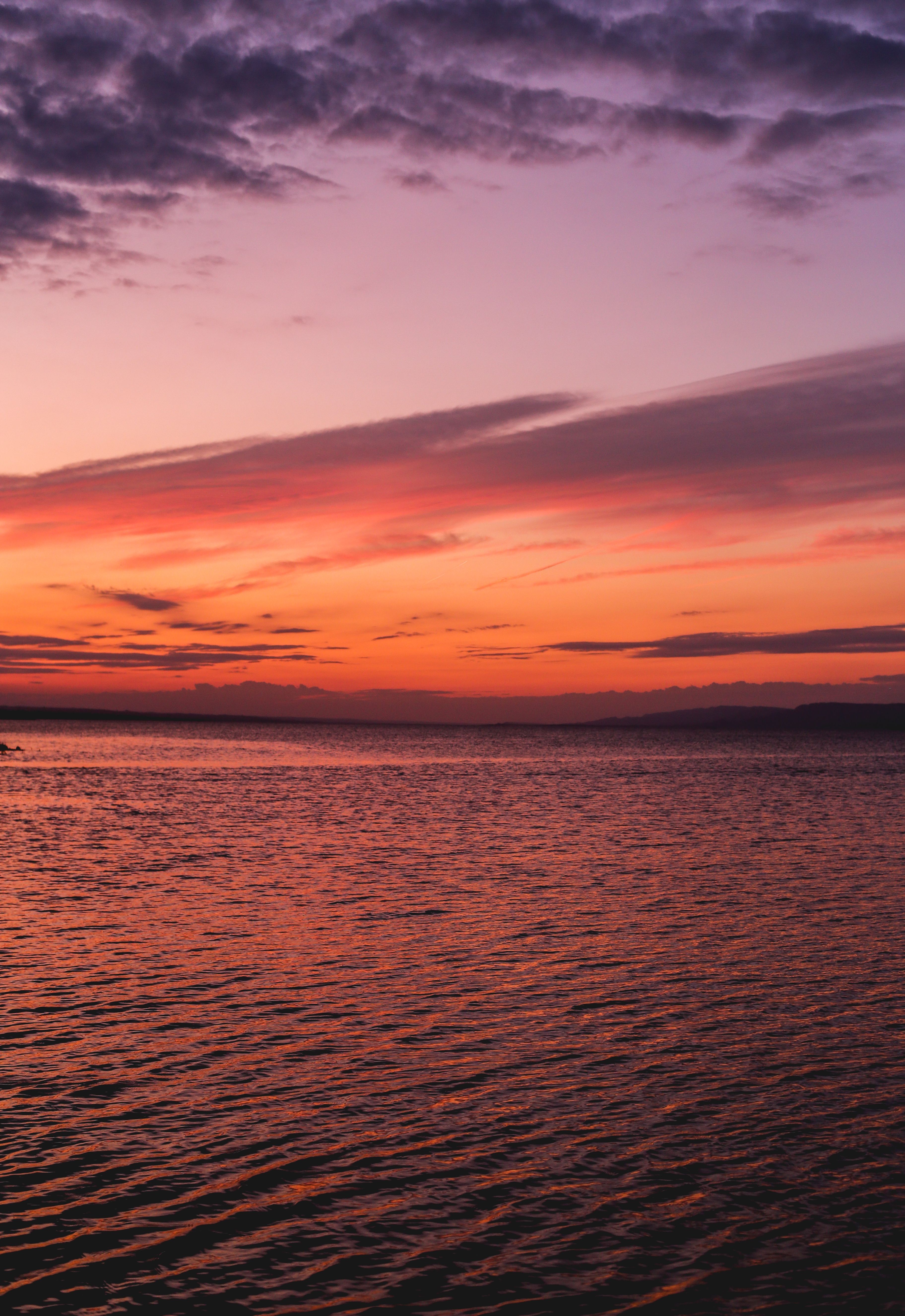 Ocean Horizon Photos, Download The BEST Free Ocean Horizon Stock Photos ...