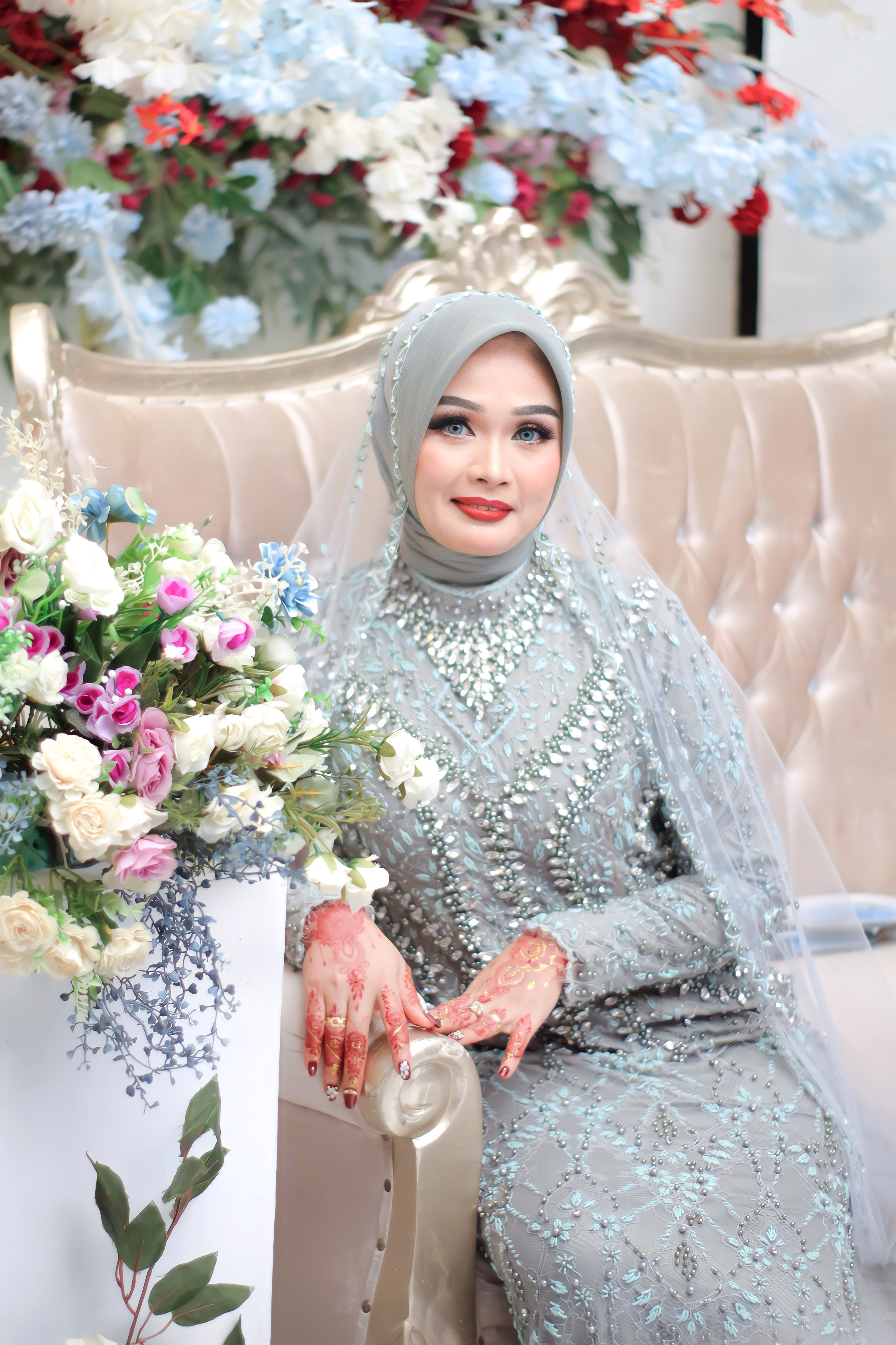 Foto stok gratis tentang abadi, acara khusus, anggun, artistik ...