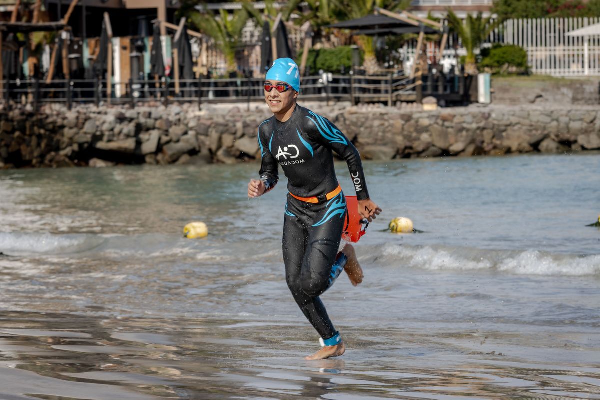 Triathlon Photos, Download The BEST Free Triathlon Stock Photos & HD Images
