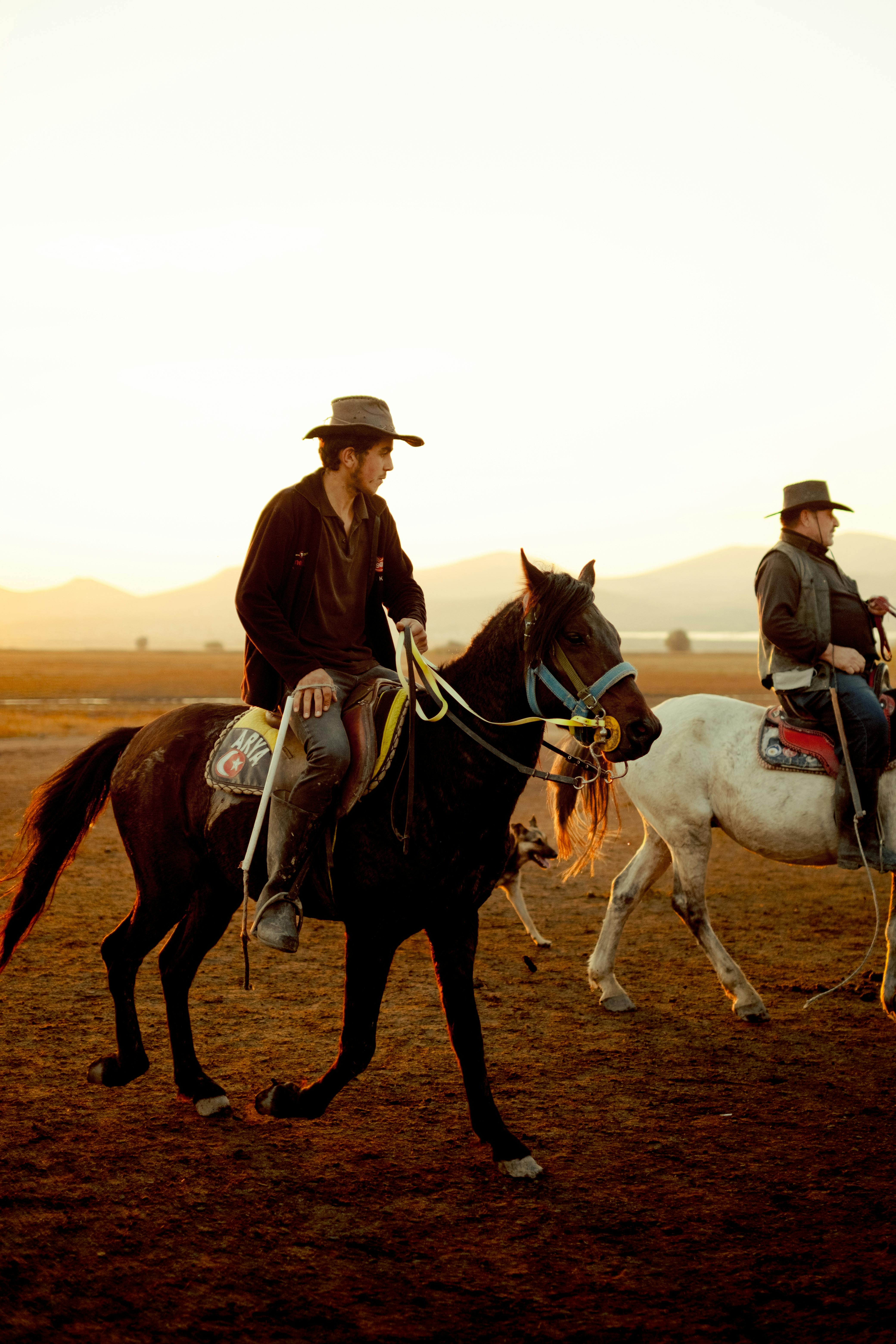 Cowboy Rancher Photos, Download The BEST Free Cowboy Rancher Stock ...