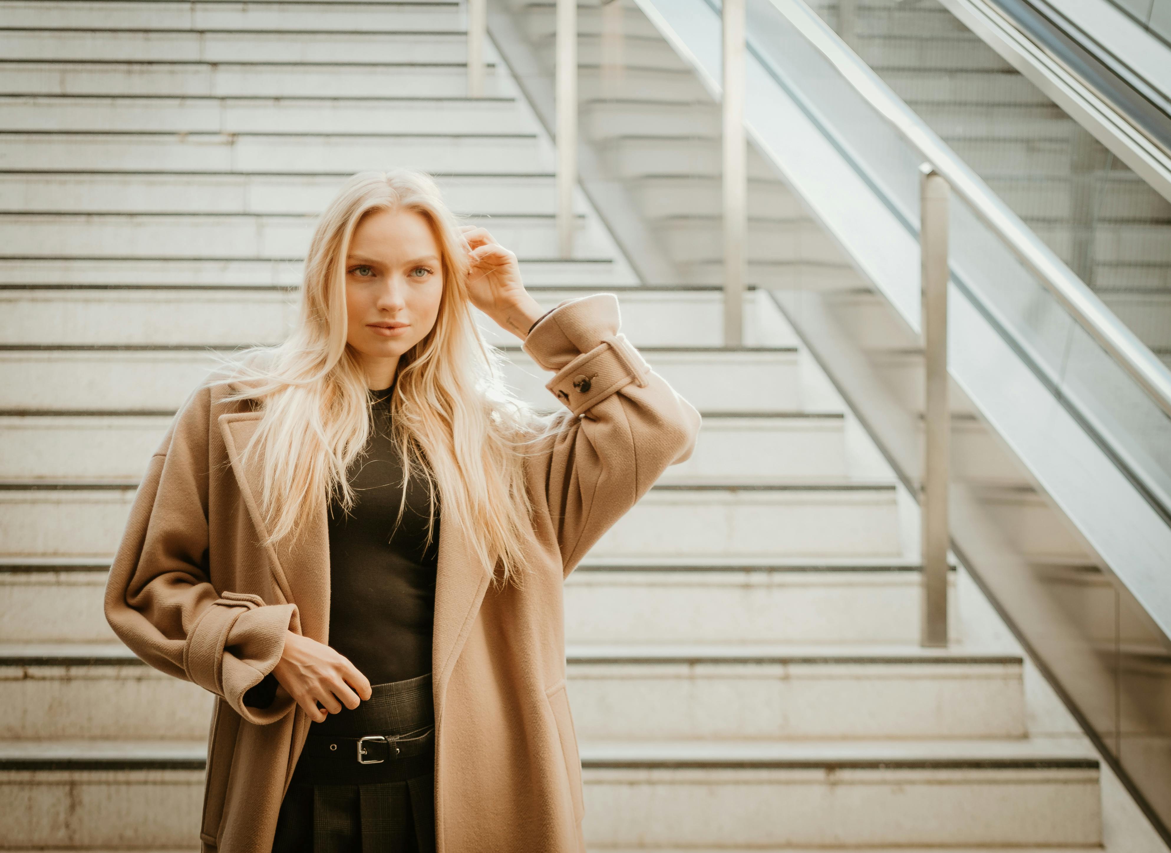 Styled Photos, Download The BEST Free Styled Stock Photos & HD Images