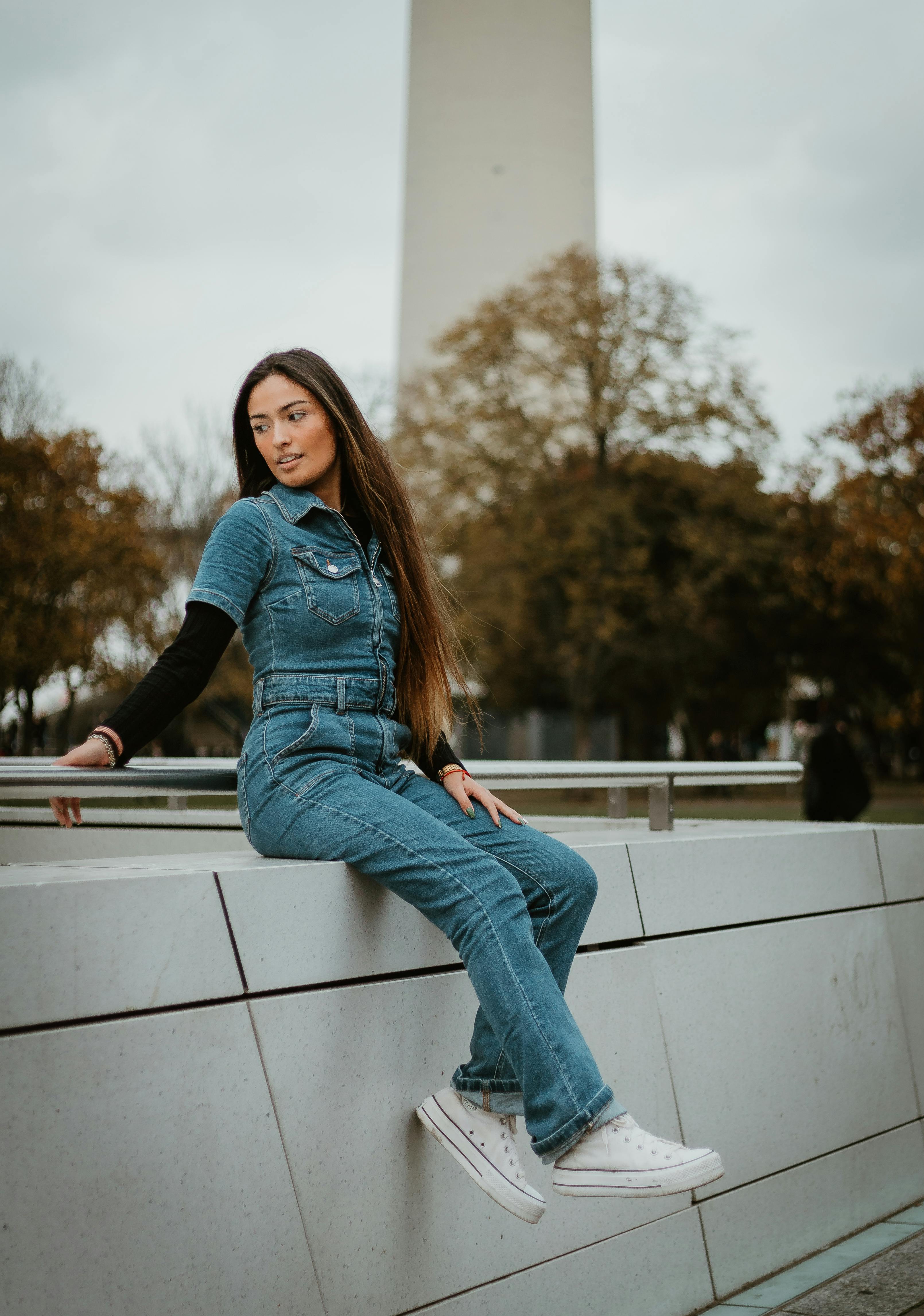 Cyprus Cities Photos, Download The BEST Free Cyprus Cities Stock Photos ...