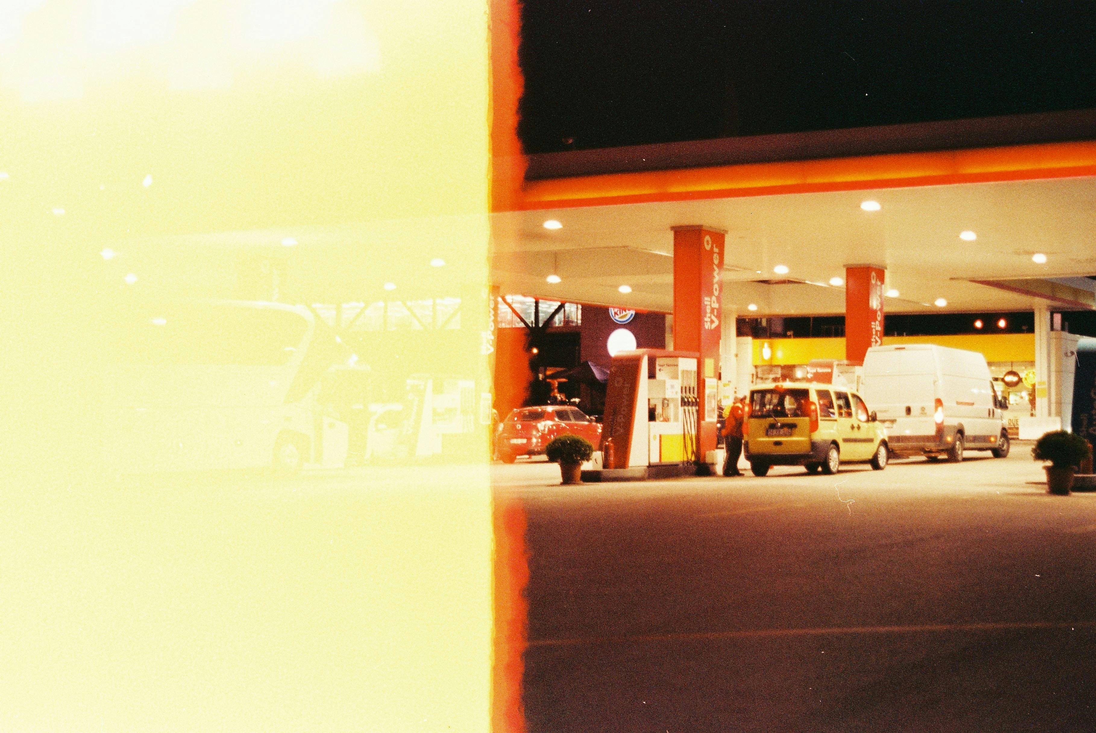 100+ ảnh đẹp nhất về Mariewithdds Onlyfans Leak · Tải xuống miễn phí ...