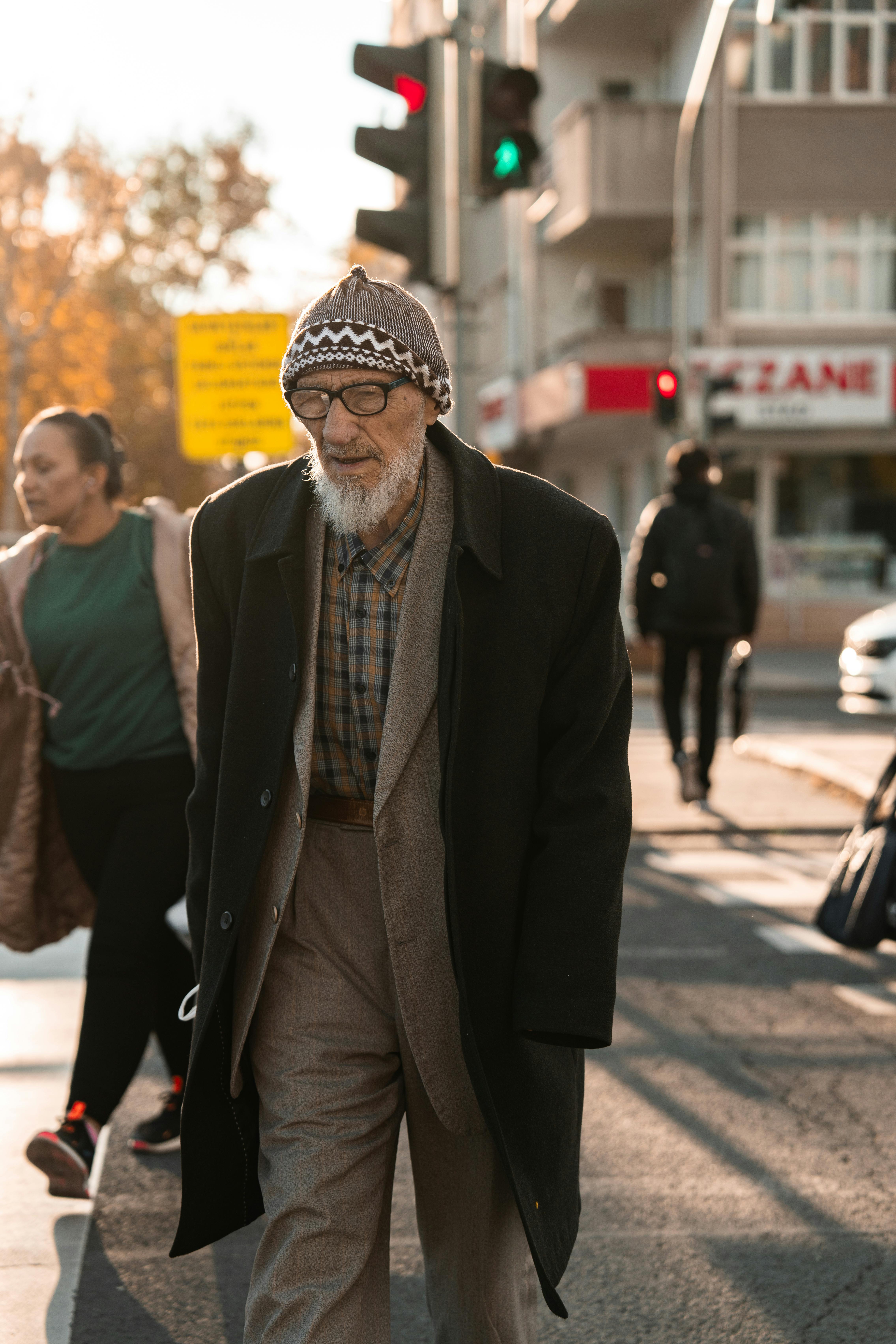 South Coat Photos, Download The BEST Free South Coat Stock Photos & HD ...