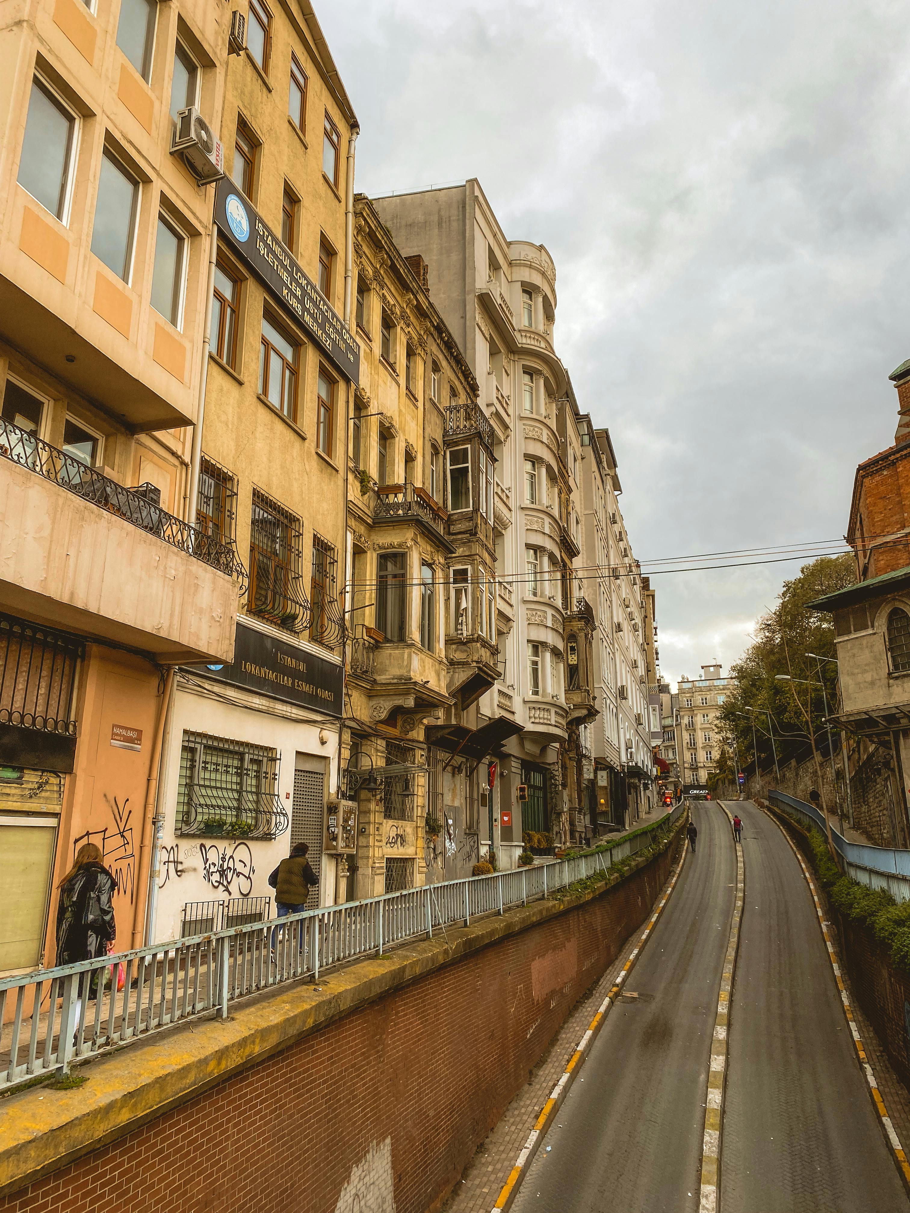 Residential Houses Photos, Download The BEST Free Residential Houses ...