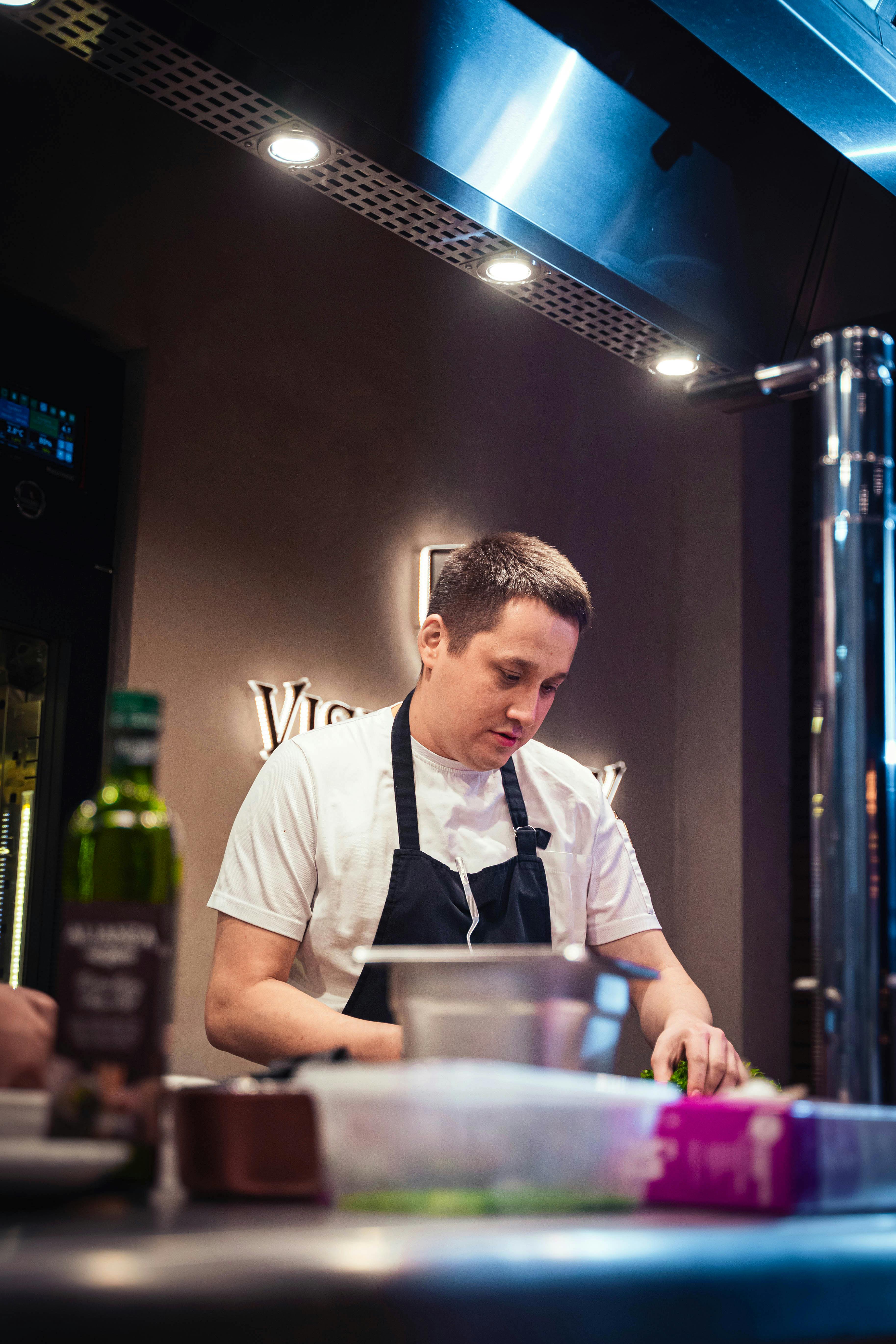 Cooking Classes Photos, Download The BEST Free Cooking Classes Stock ...