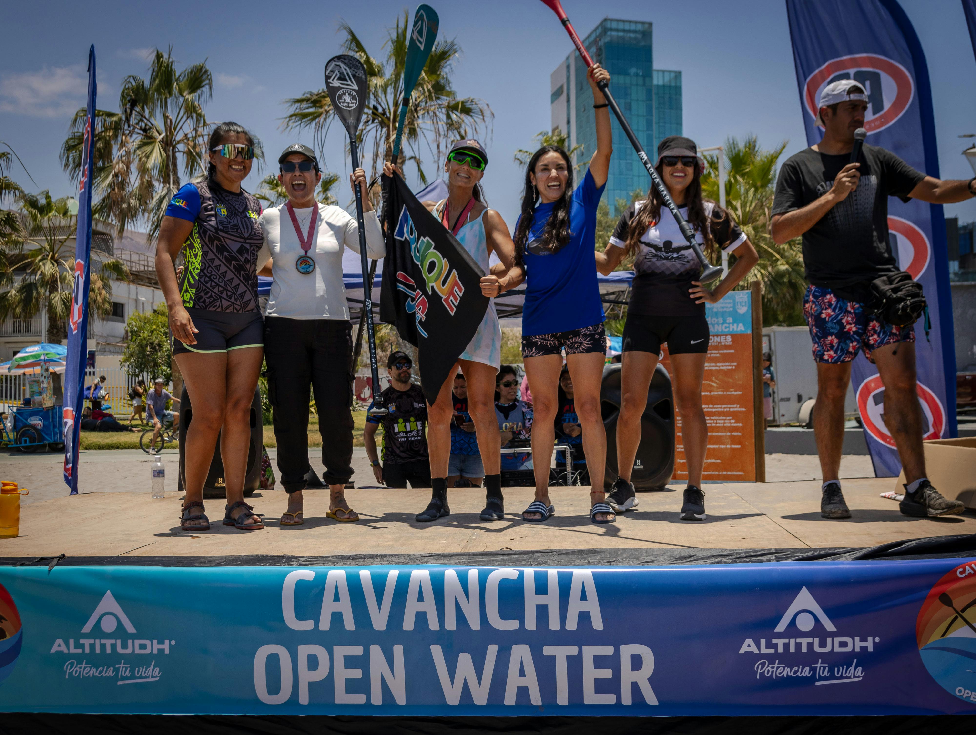 jose luis Umana - Fotoğrafçılık