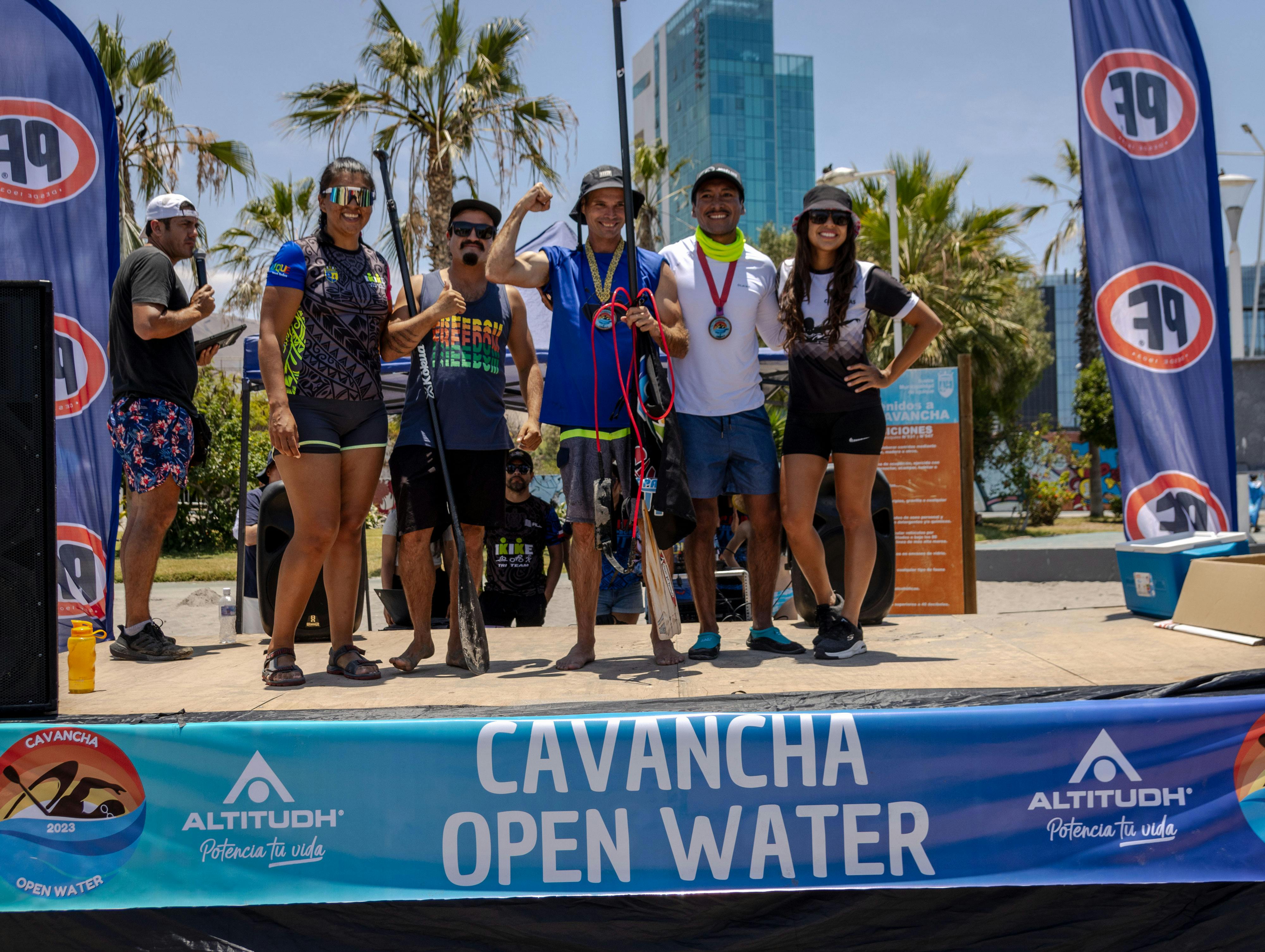 jose luis Umana - Fotoğrafçılık