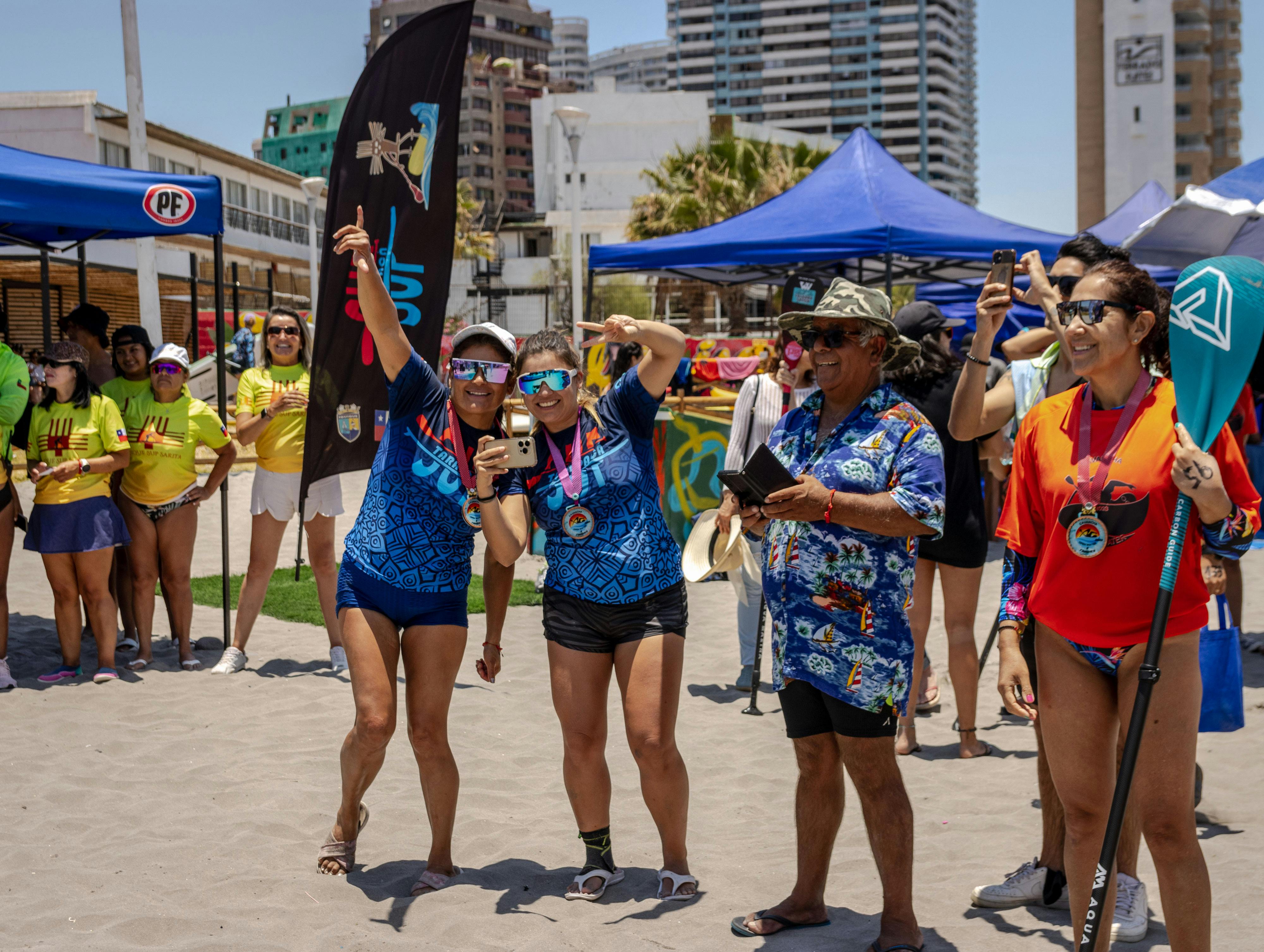 jose luis Umana - Fotoğrafçılık