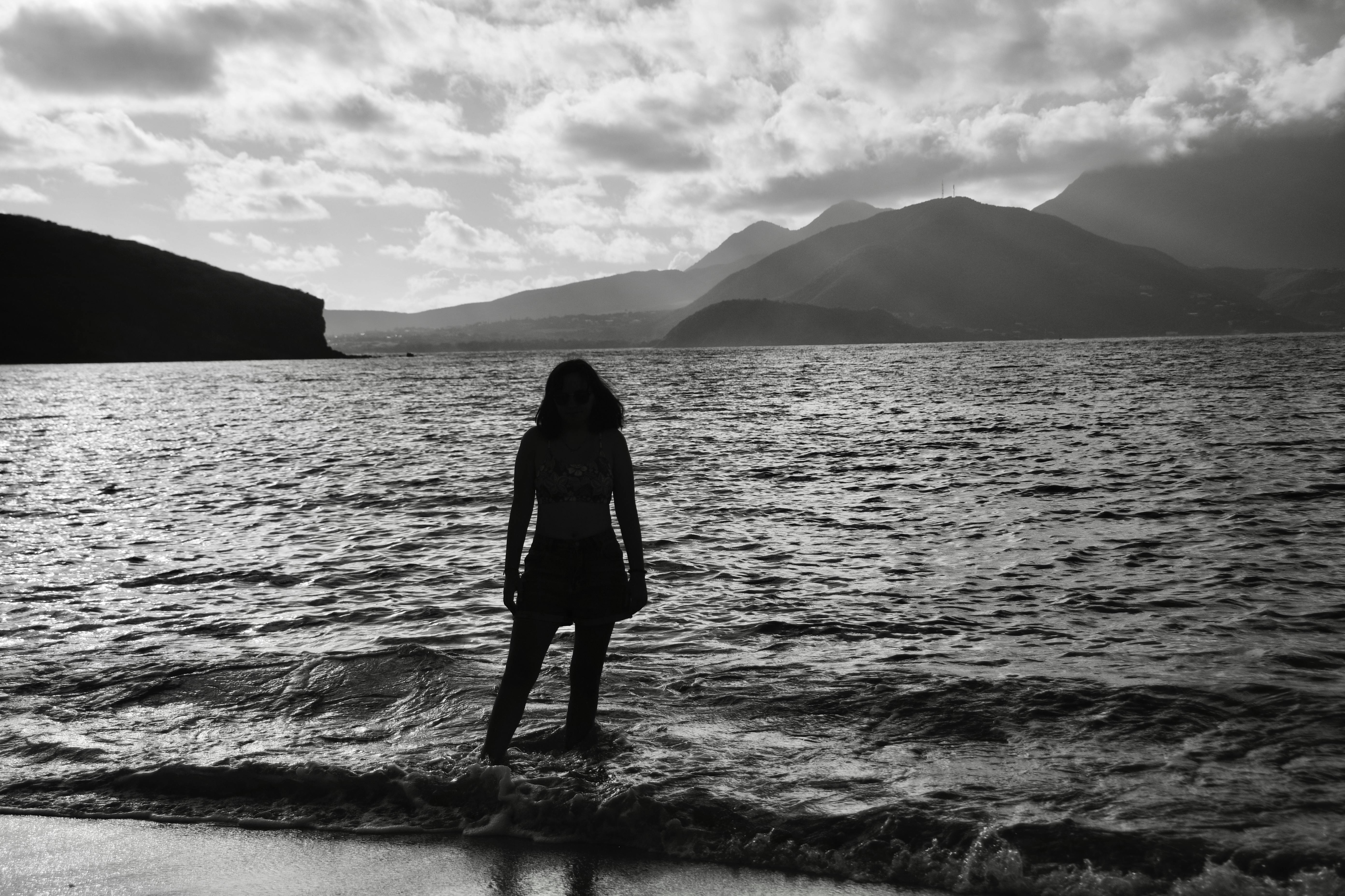 Nevy Photos, Download The BEST Free Nevy Stock Photos & HD Images