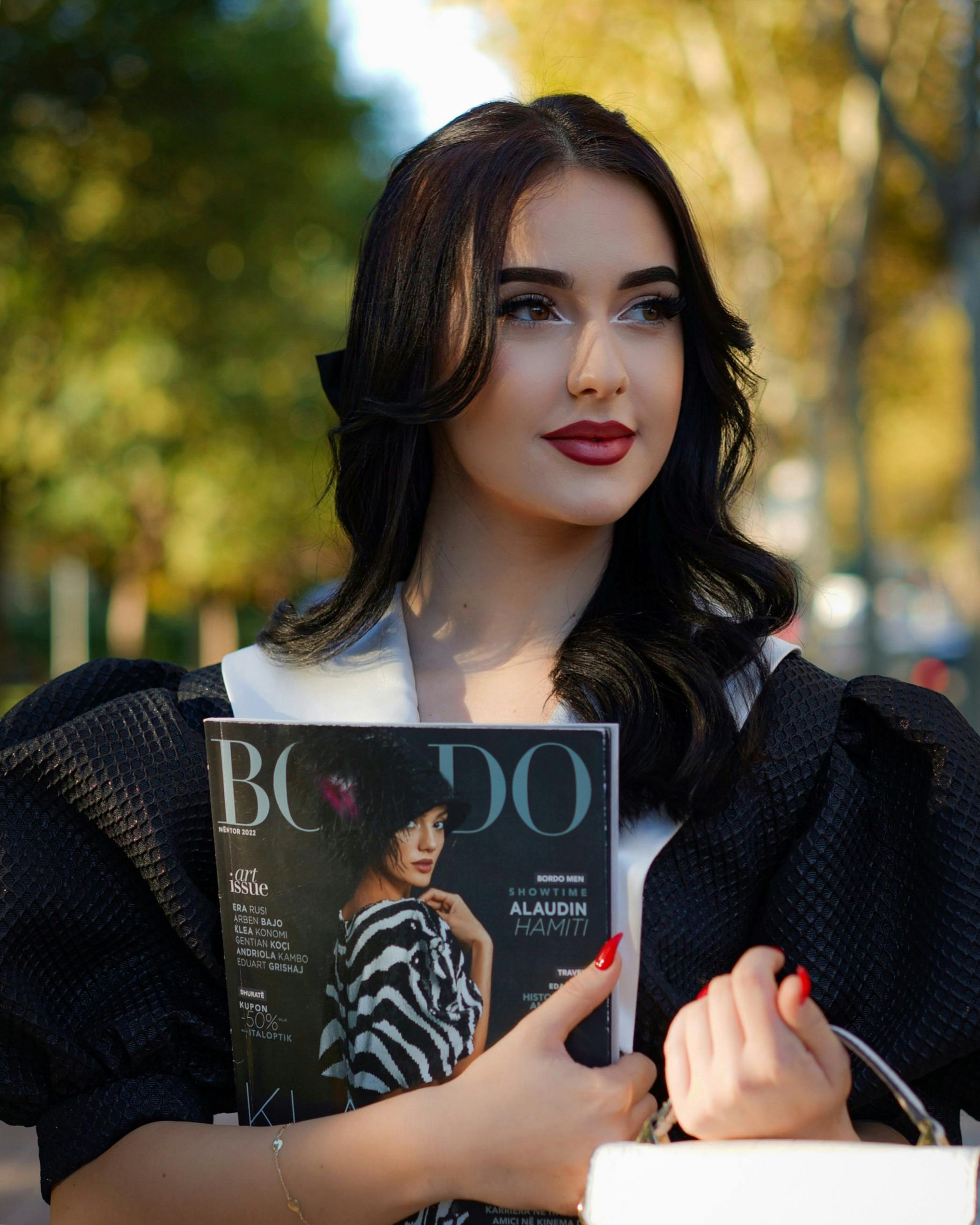 Fatjon Shullazi - Photography