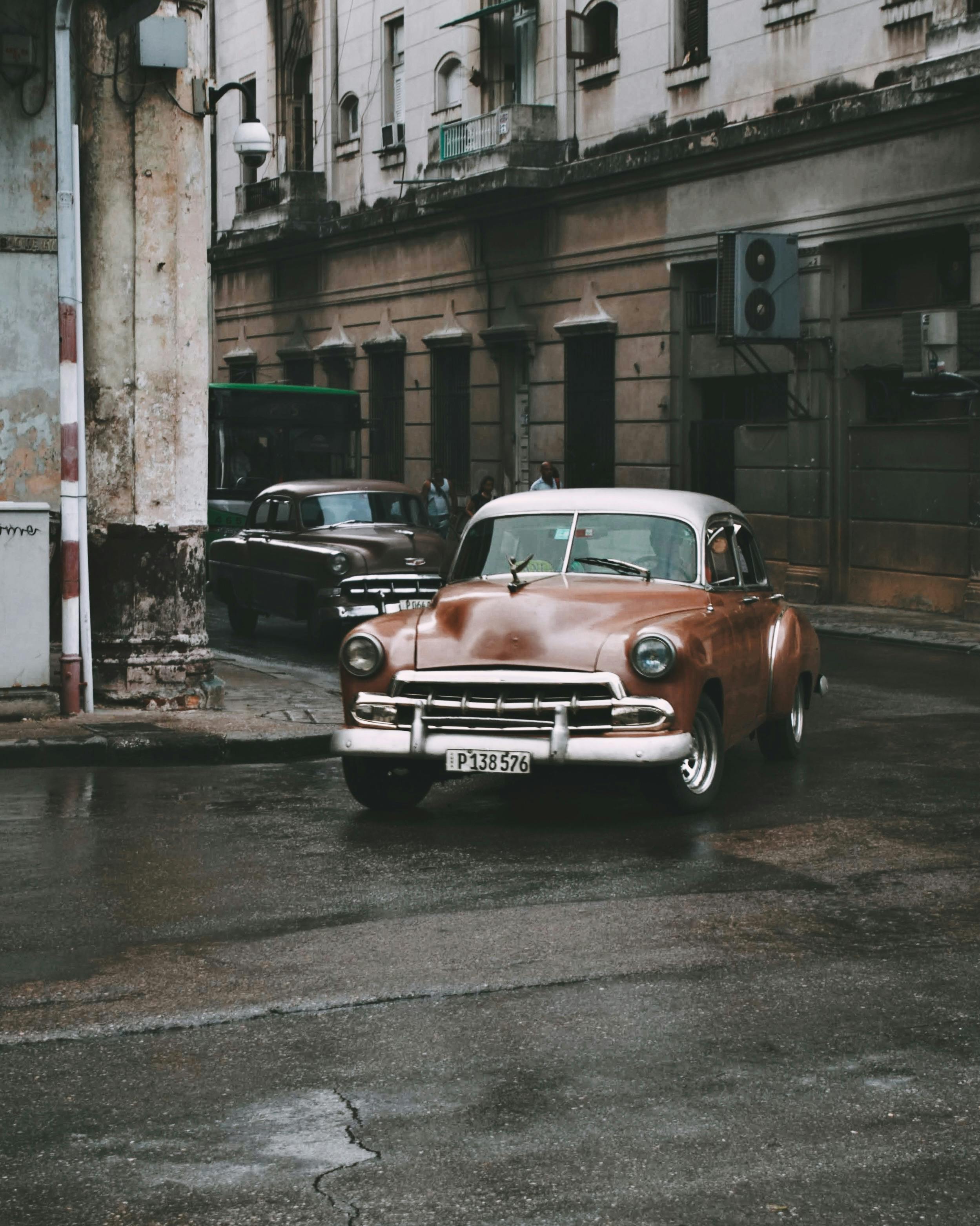 Locked Car Photos, Download The BEST Free Locked Car Stock Photos & HD ...