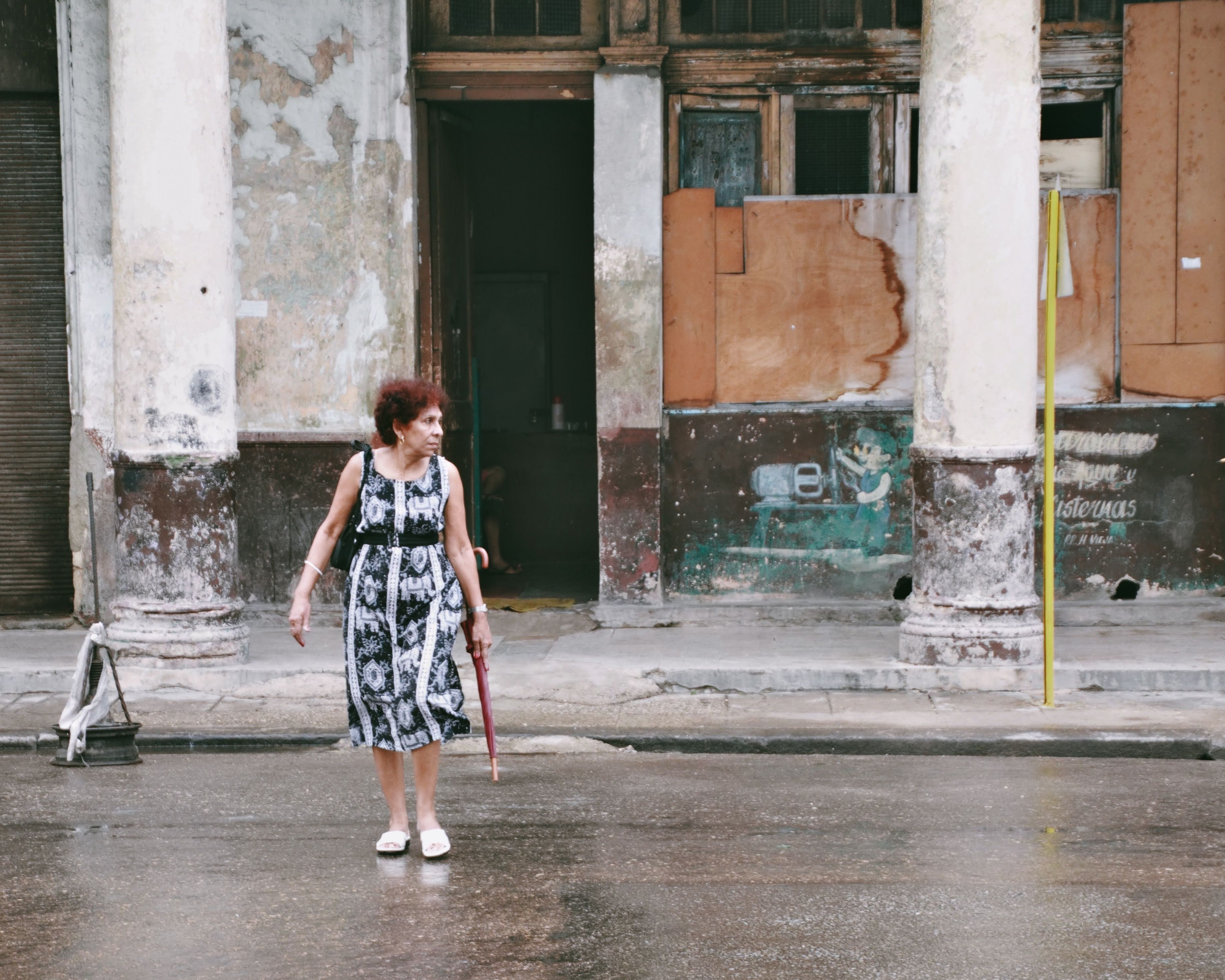 Destroyed City Photos, Download The BEST Free Destroyed City Stock ...