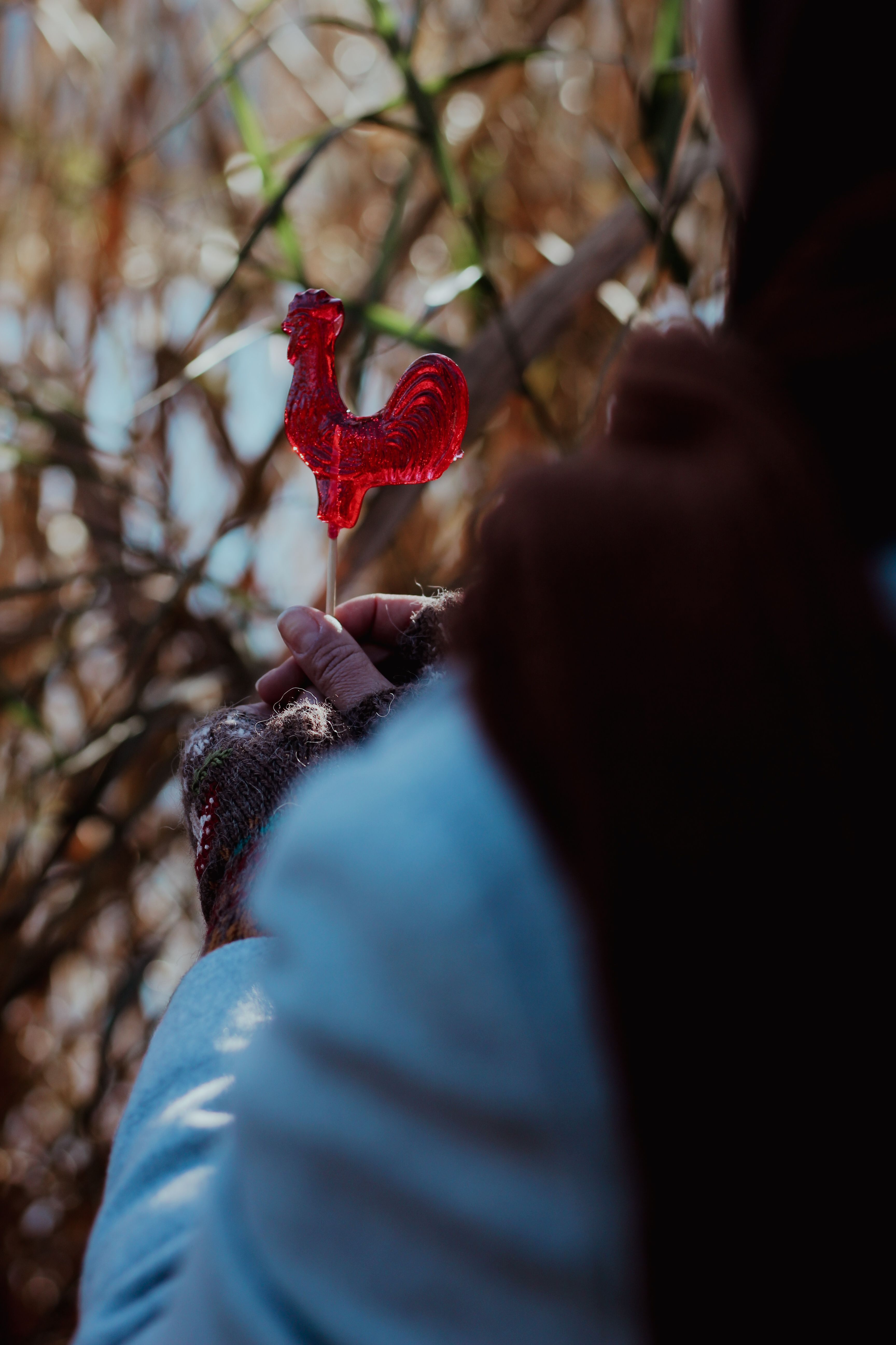 Thanos Hand Photos, Download The BEST Free Thanos Hand Stock Photos ...