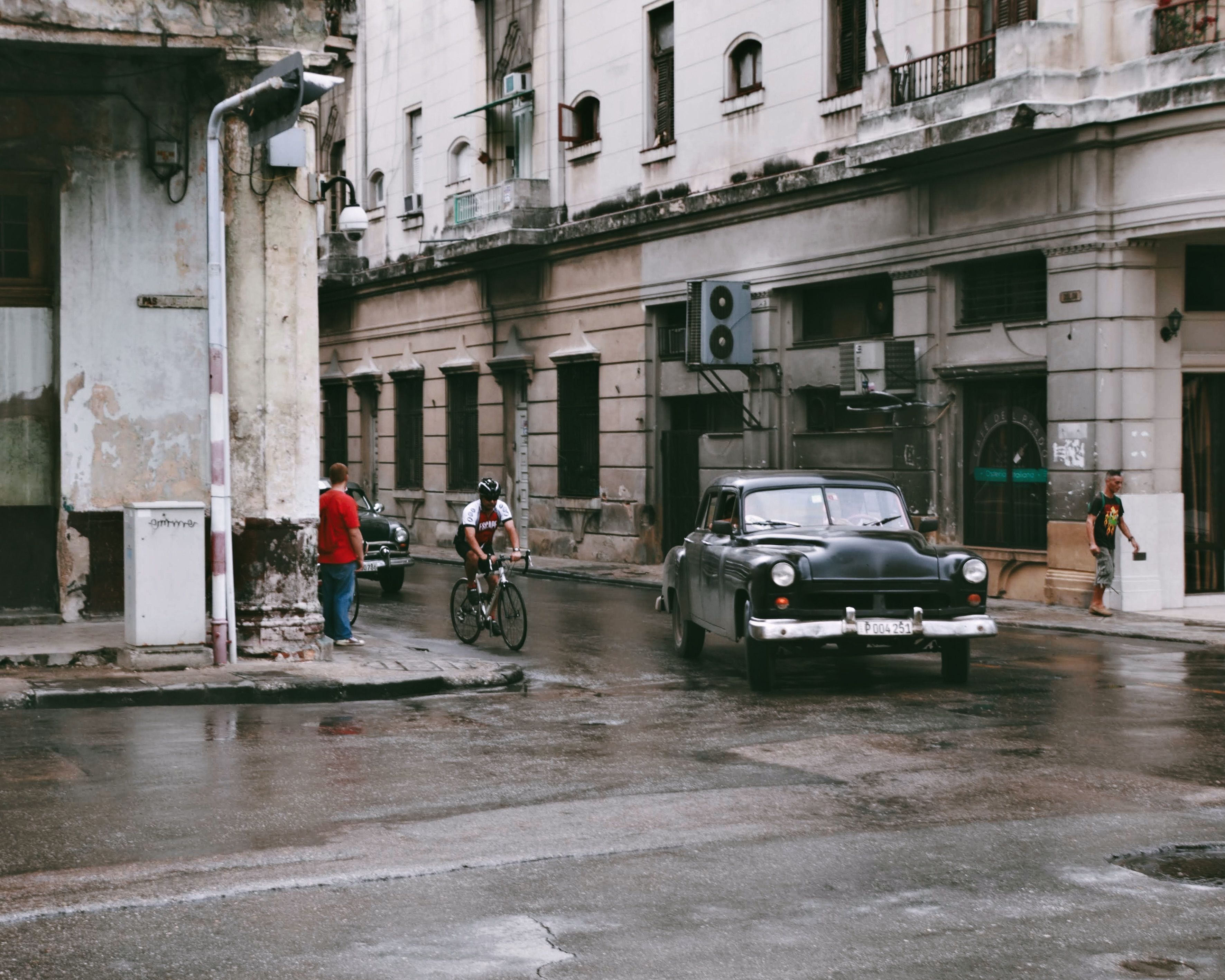 Standard Photos, Download The BEST Free Standard Stock Photos & HD Images
