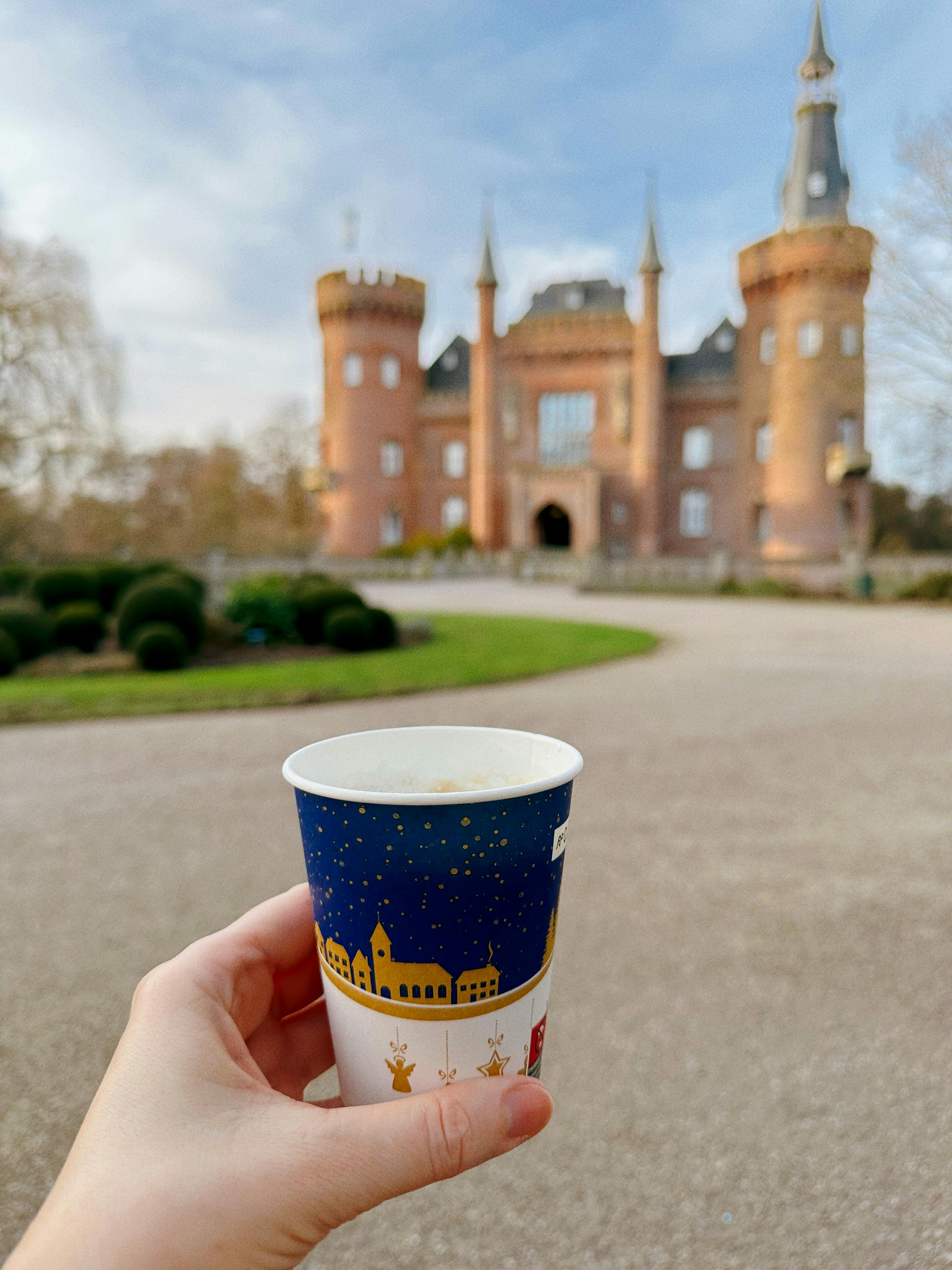 Cup Castle Photos, Download The BEST Free Cup Castle Stock Photos & HD ...