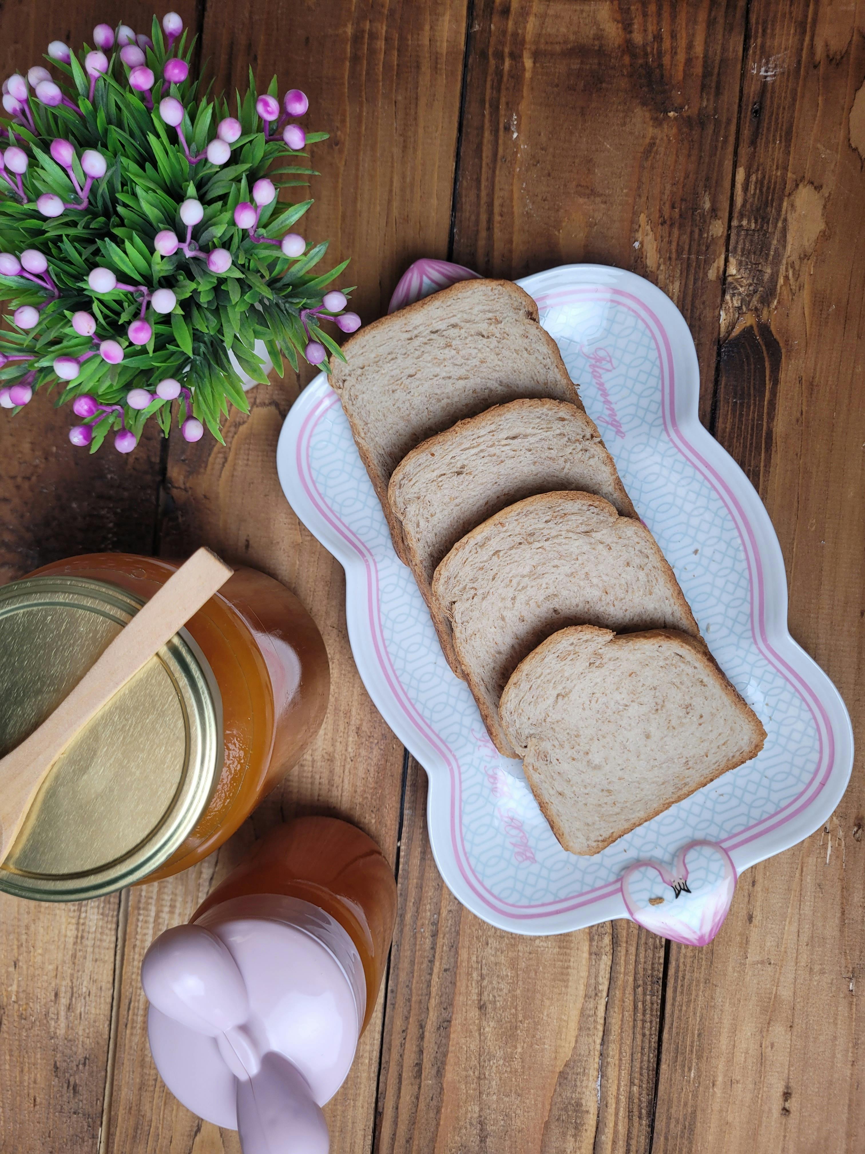 Doze of hope Rafea - Photography