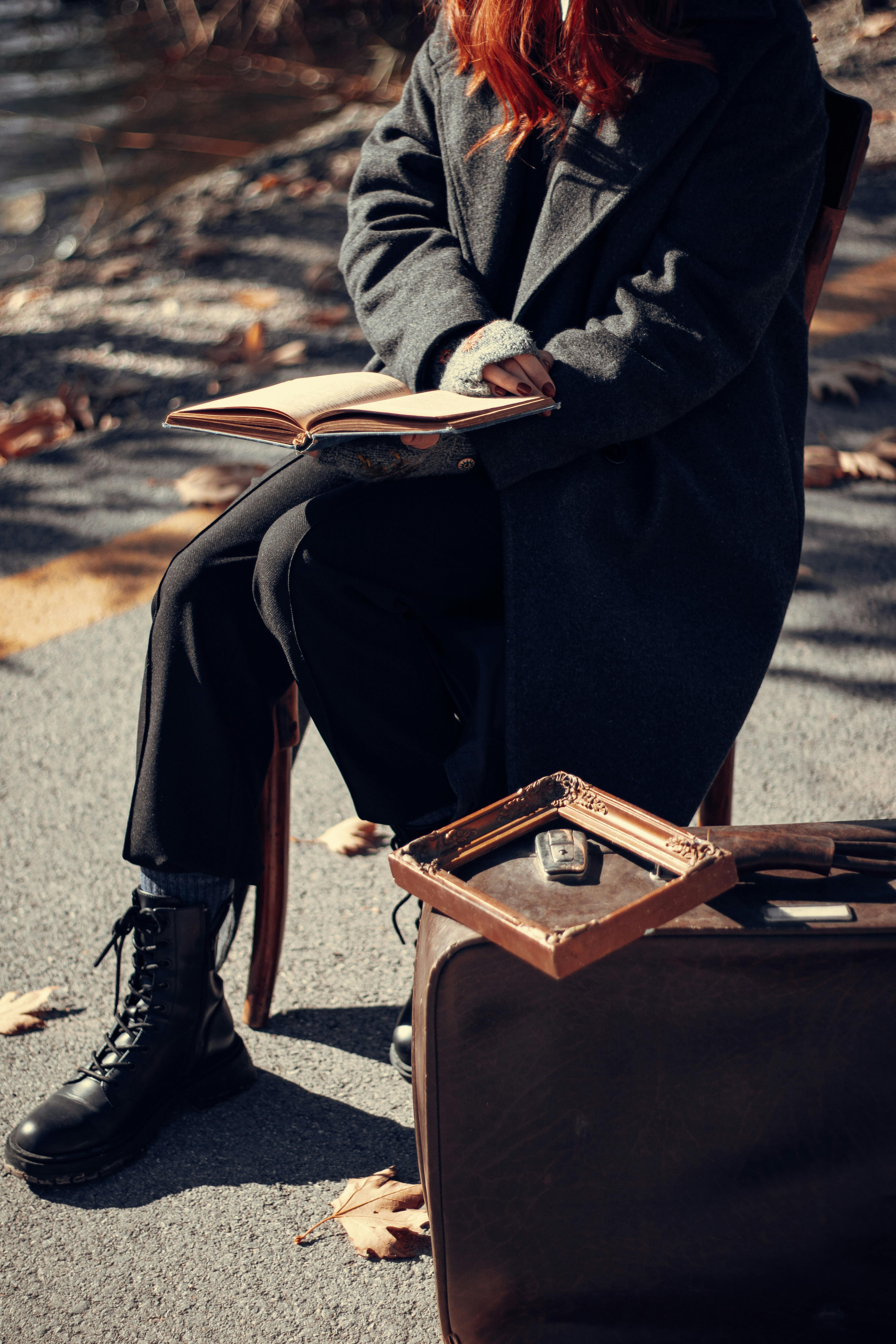 Portfolio Men Photos, Download The BEST Free Portfolio Men Stock Photos ...