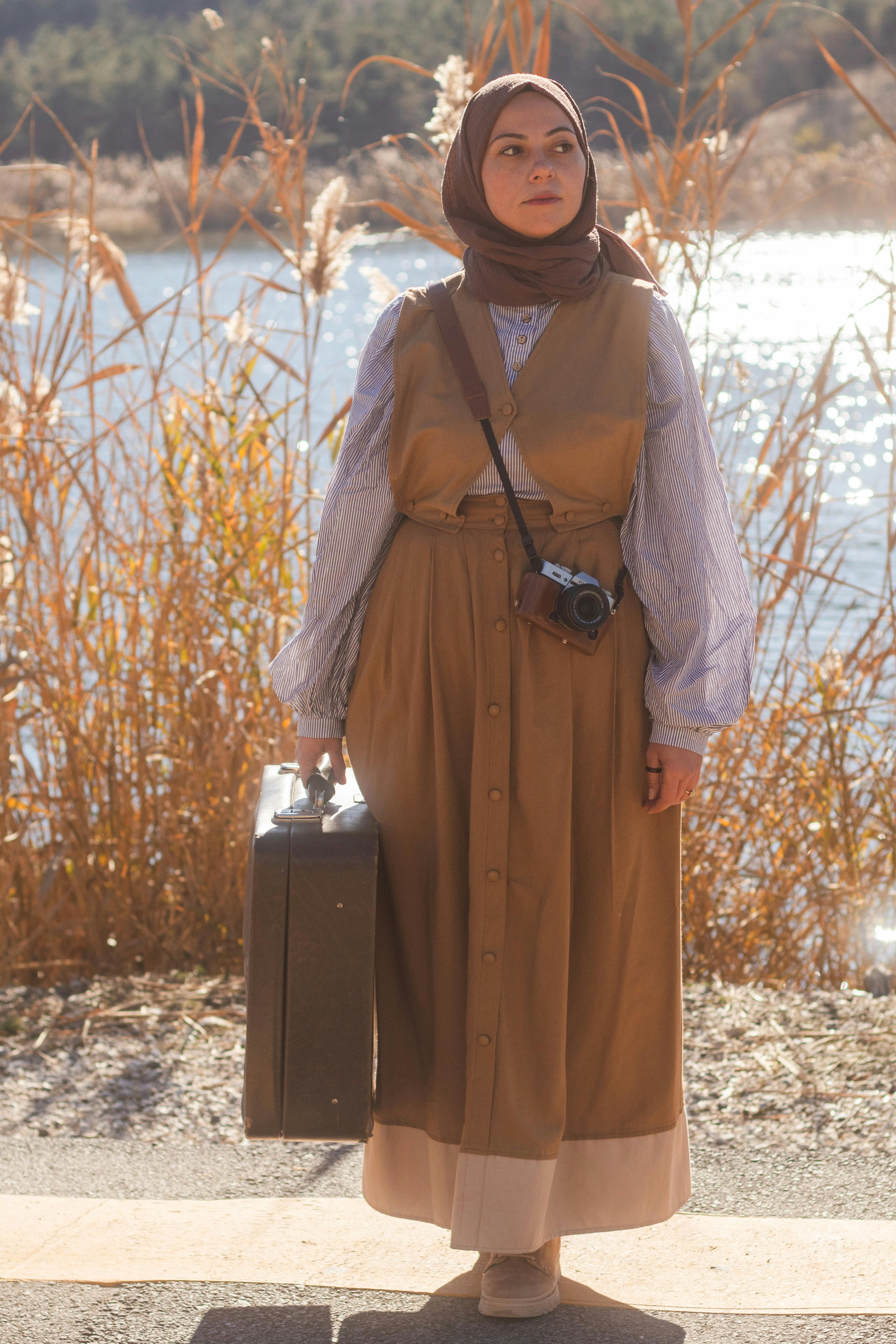 Gopro Camera In Fall Photos, Download The BEST Free Gopro Camera In ...