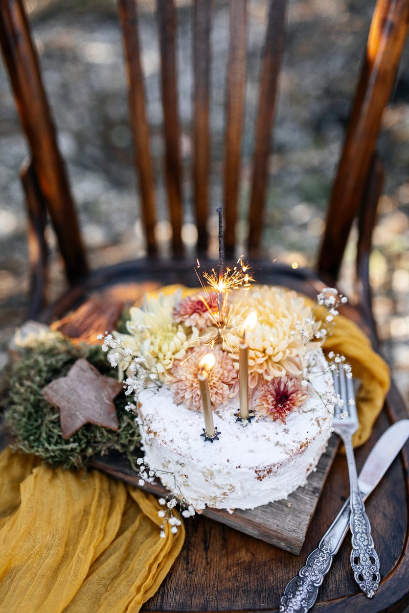 Birthday Rustic Photos, Download The BEST Free Birthday Rustic Stock ...