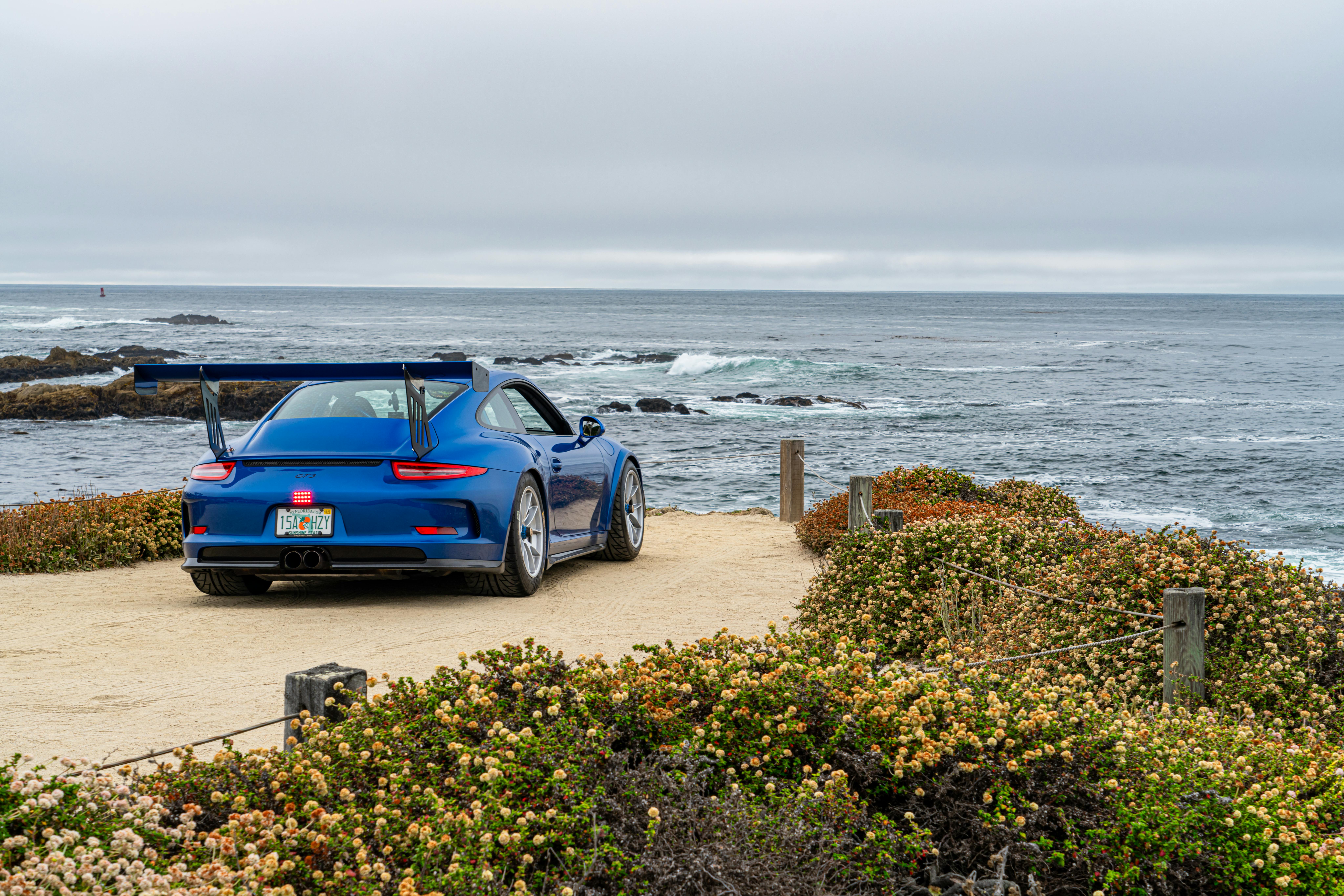 Porsche 911 Photos, Download The BEST Free Porsche 911 Stock Photos ...