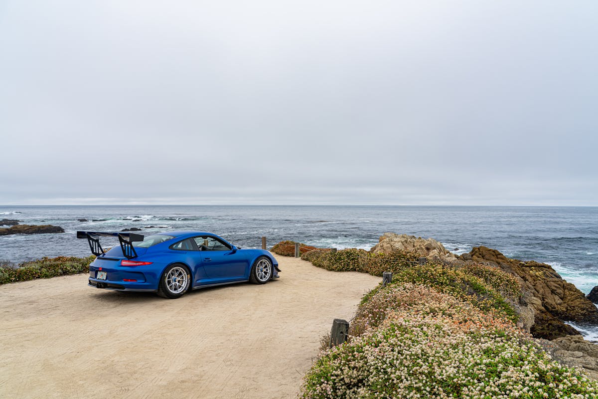 Porsche Photos, Download The BEST Free Porsche Stock Photos & HD Images