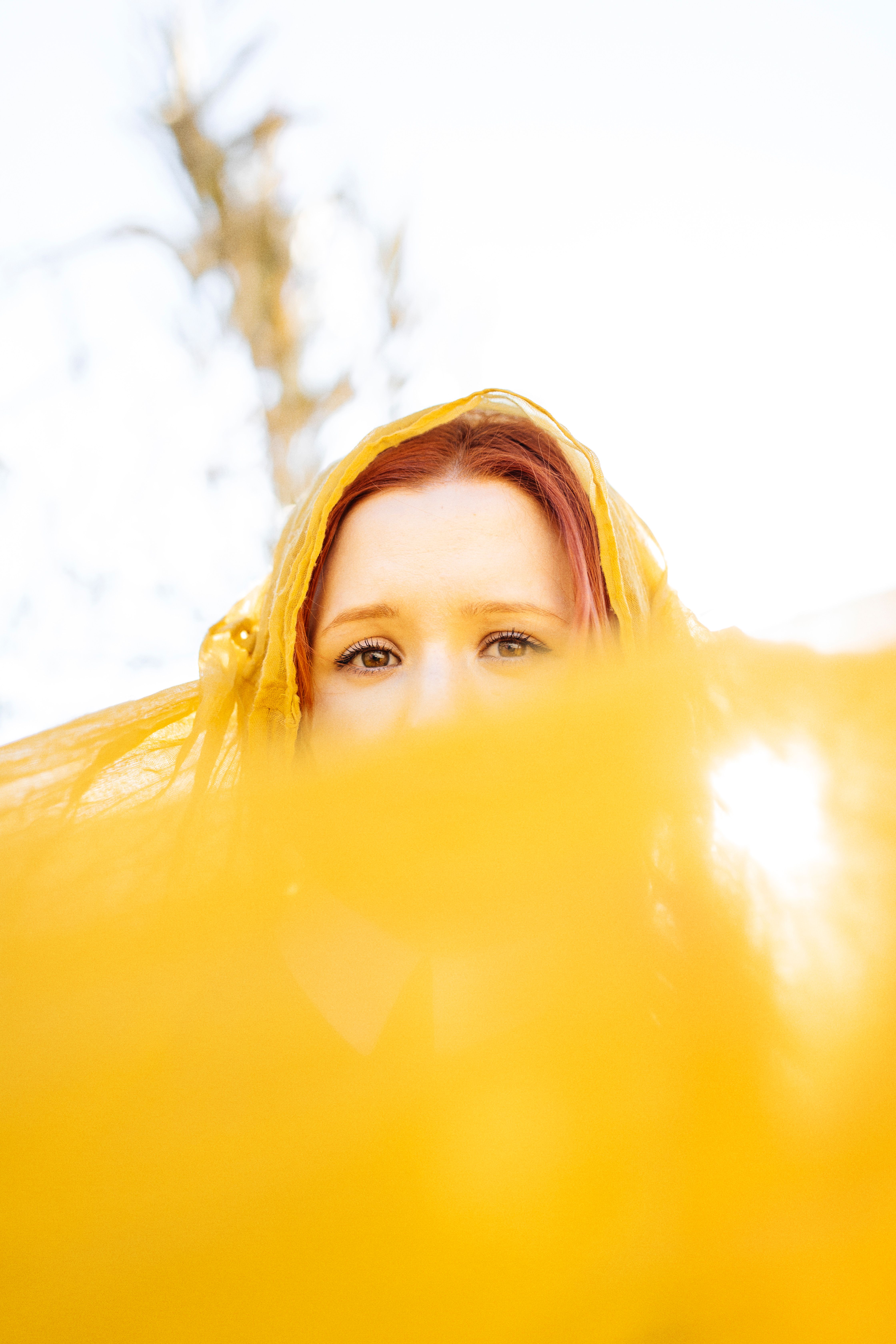 Portrait Natural Photos, Download The BEST Free Portrait Natural Stock ...