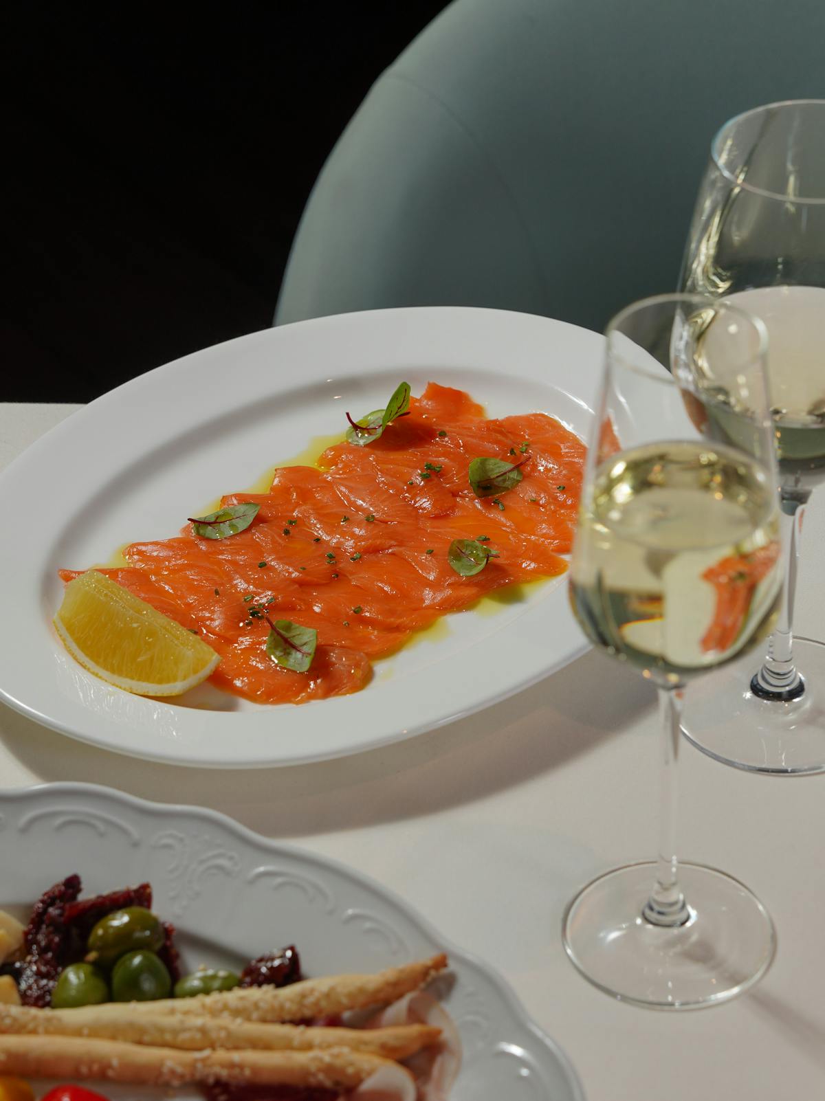 Pisco Peru Wine Photos, Download The BEST Free Pisco Peru Wine Stock ...