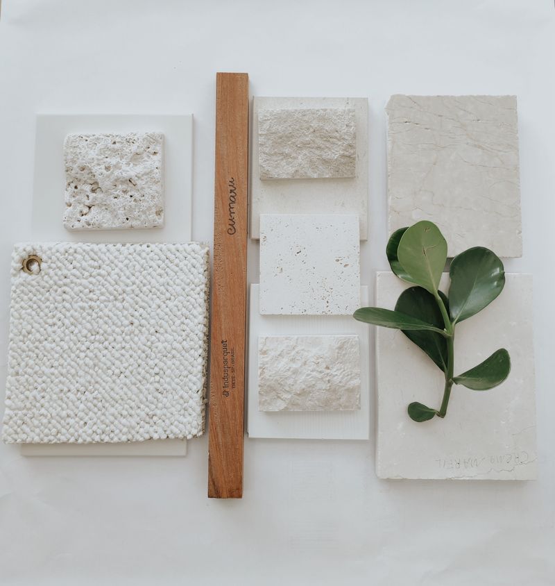 Materials Photos, Download The BEST Free Materials Stock Photos & HD Images