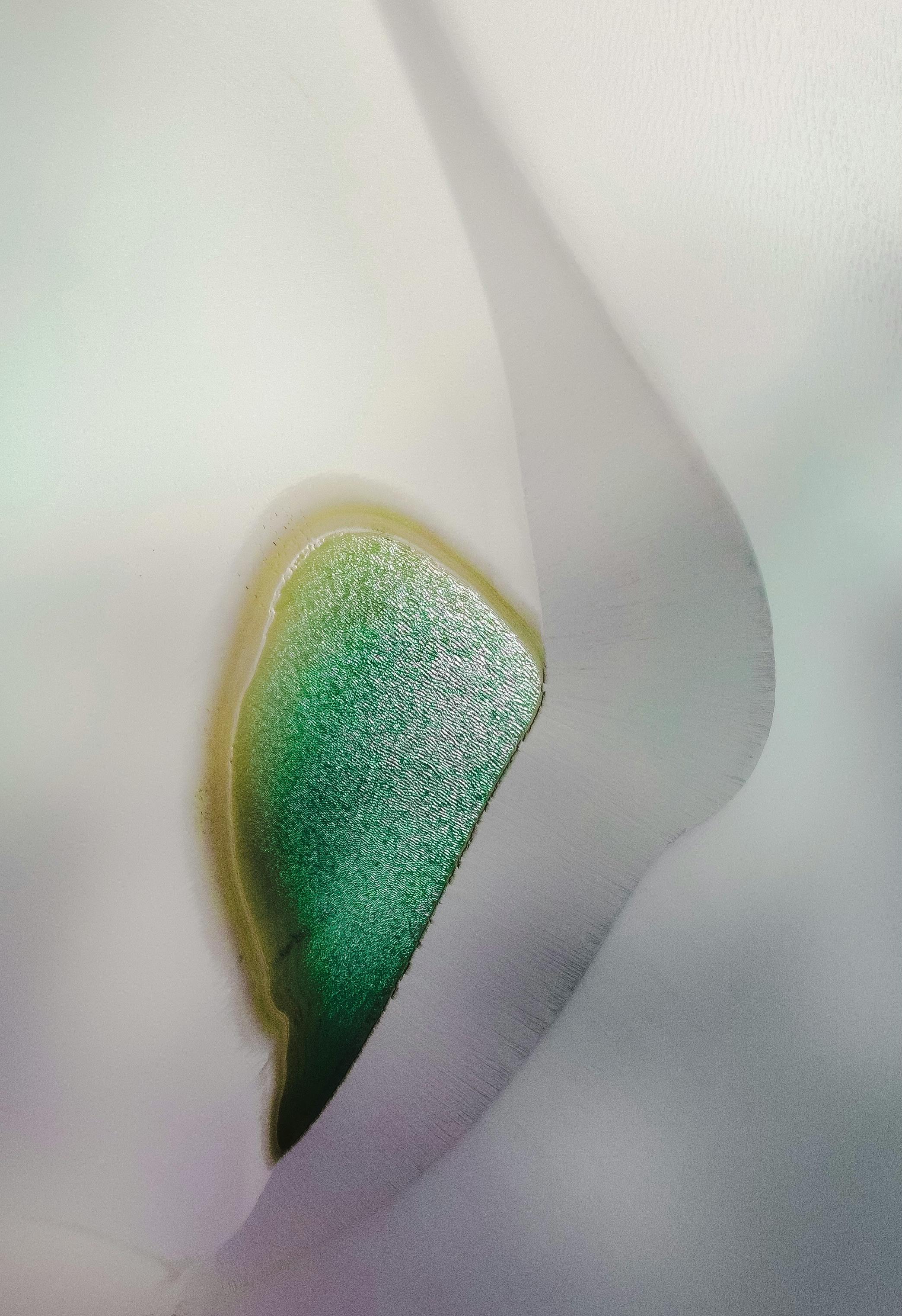 Abstract Blue Photos, Download The BEST Free Abstract Blue Stock Photos ...