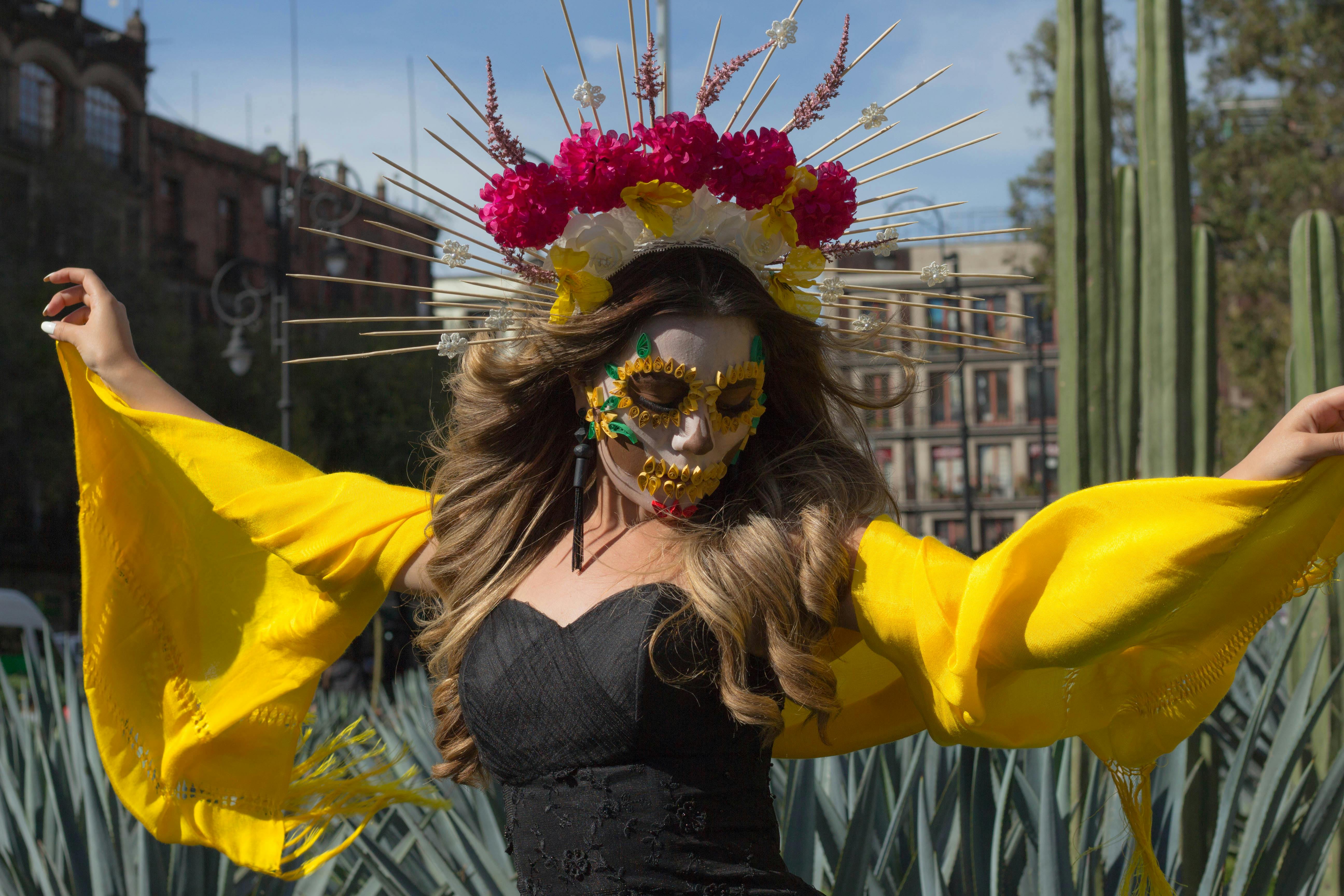 Red Dead Redemption Photos, Download The BEST Free Red Dead Redemption ...