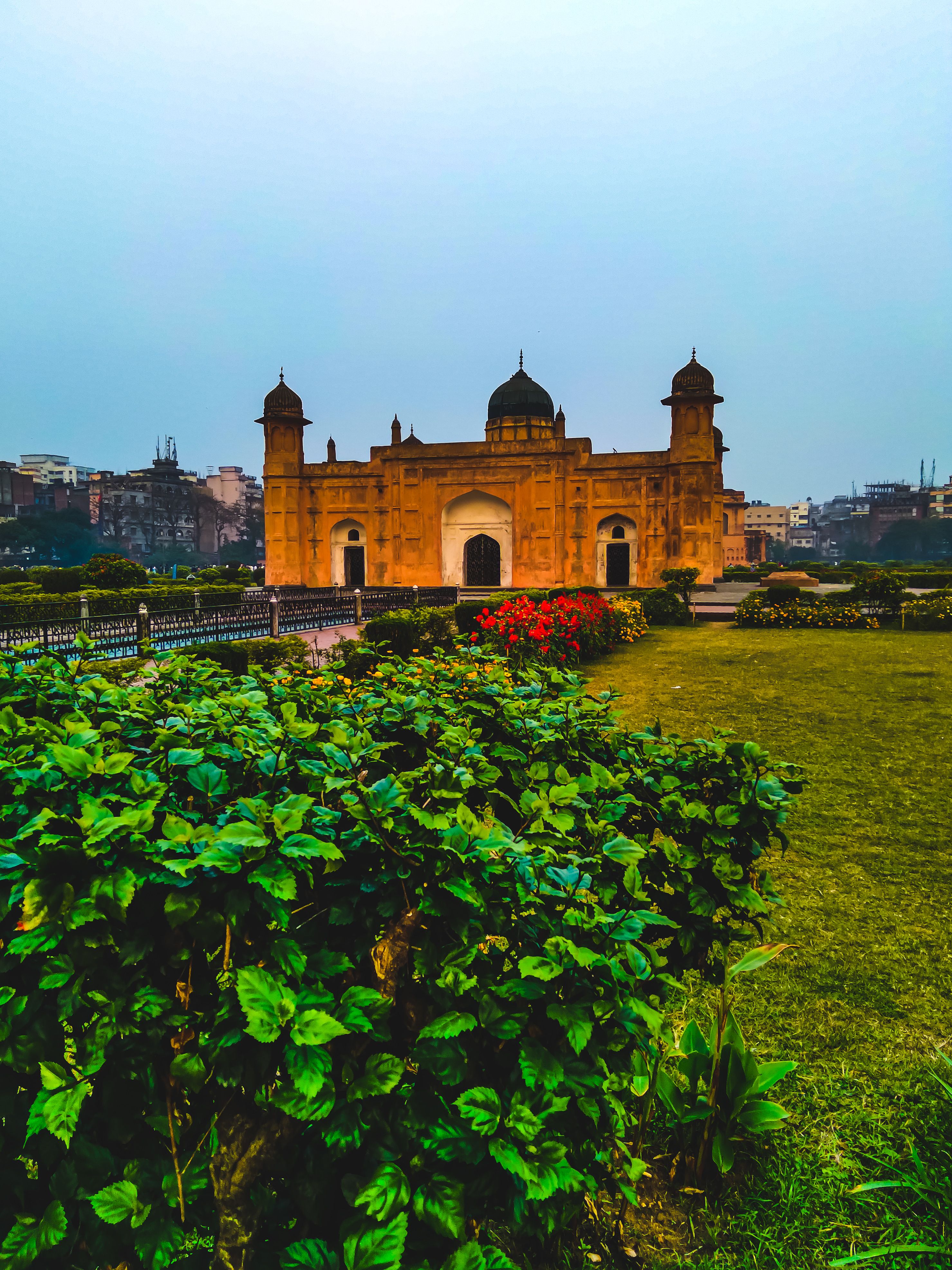 Qutbuddin Jamshid Shah - Photography