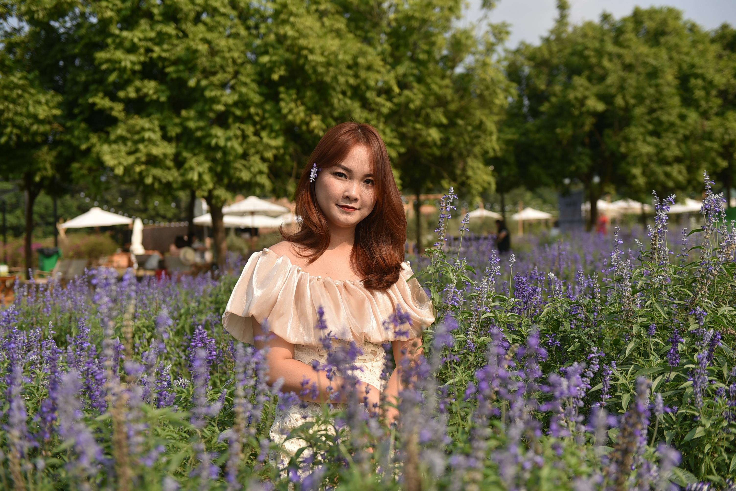 Hair Ruffle Photos, Download The BEST Free Hair Ruffle Stock Photos ...