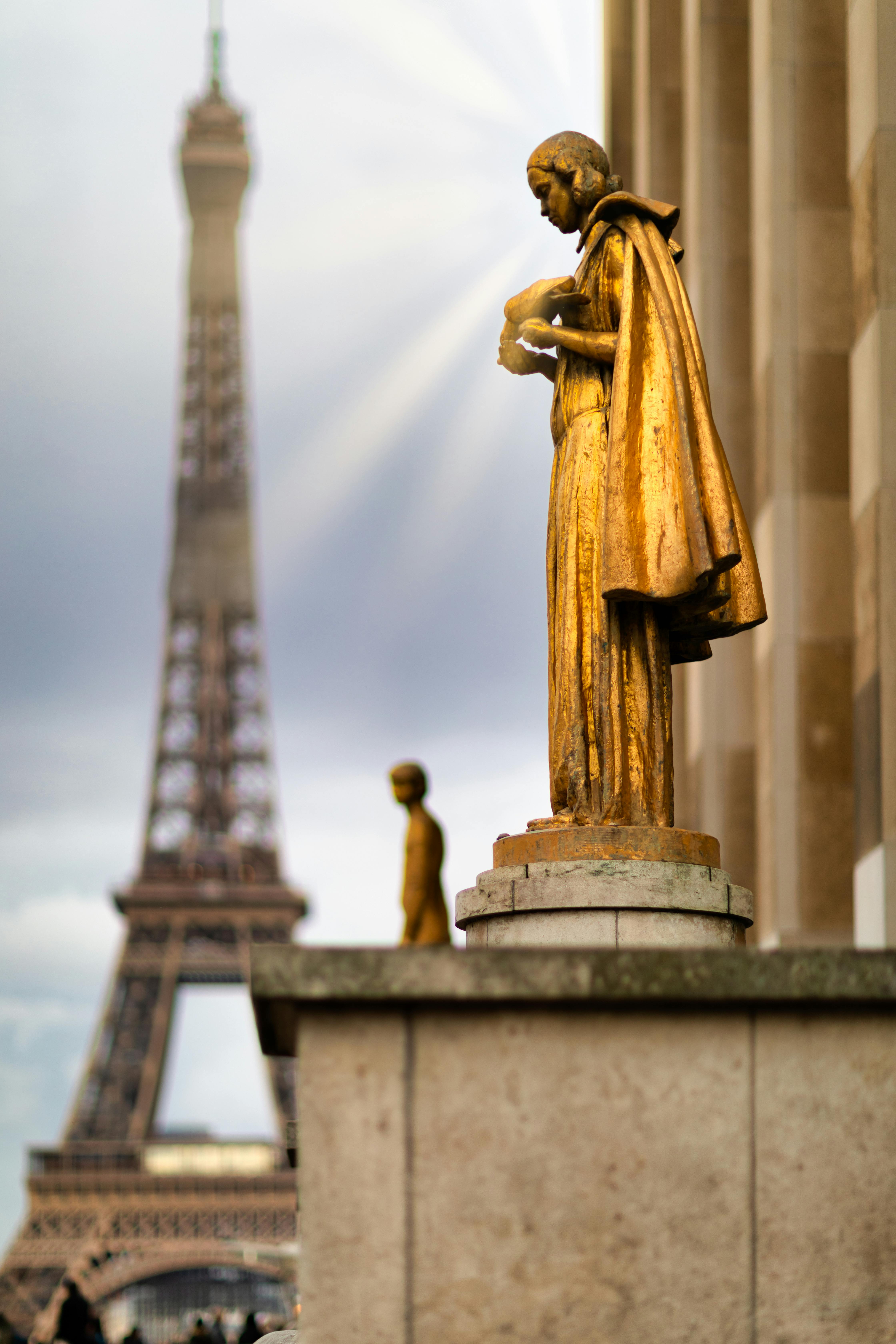 Paris Wall Photos, Download The BEST Free Paris Wall Stock Photos & HD ...