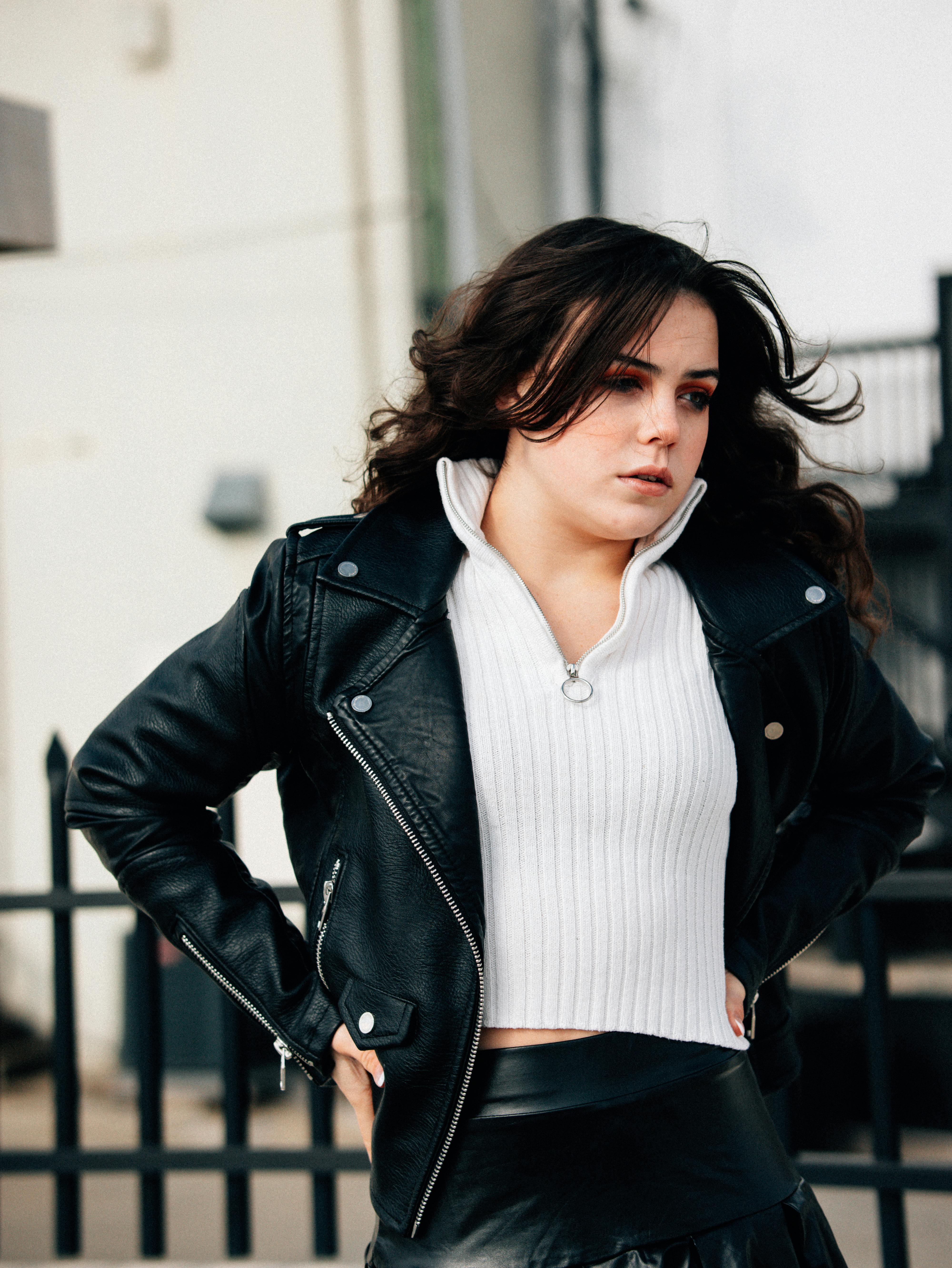 Free Coffe Photo Photos, Download The BEST Free Free Coffe Photo Stock ...