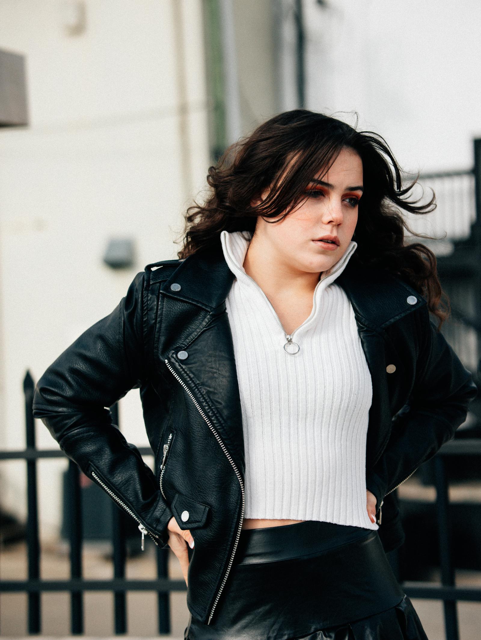 Free Faces Photos, Download The BEST Free Free Faces Stock Photos & HD ...