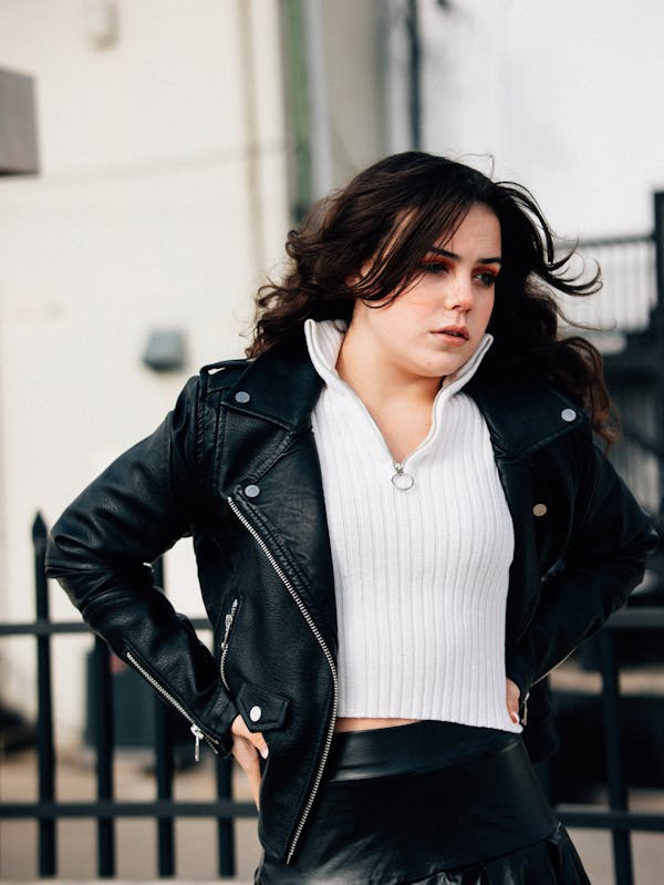 Free Photo Strogenoff Free Copywrite Photos, Download The BEST Free ...